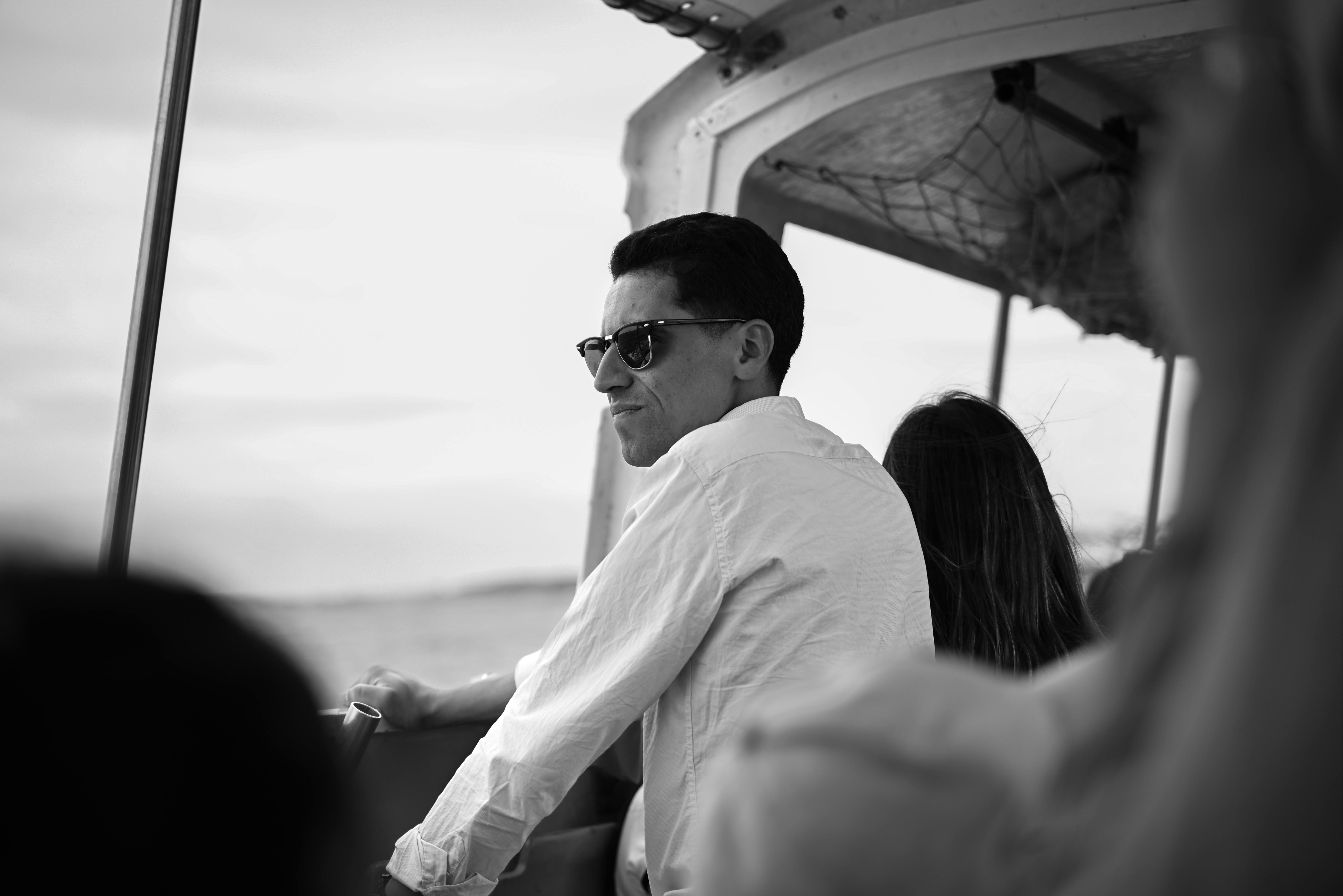 Open Shirt Scroller Photos, Download The BEST Free Open Shirt Scroller ...