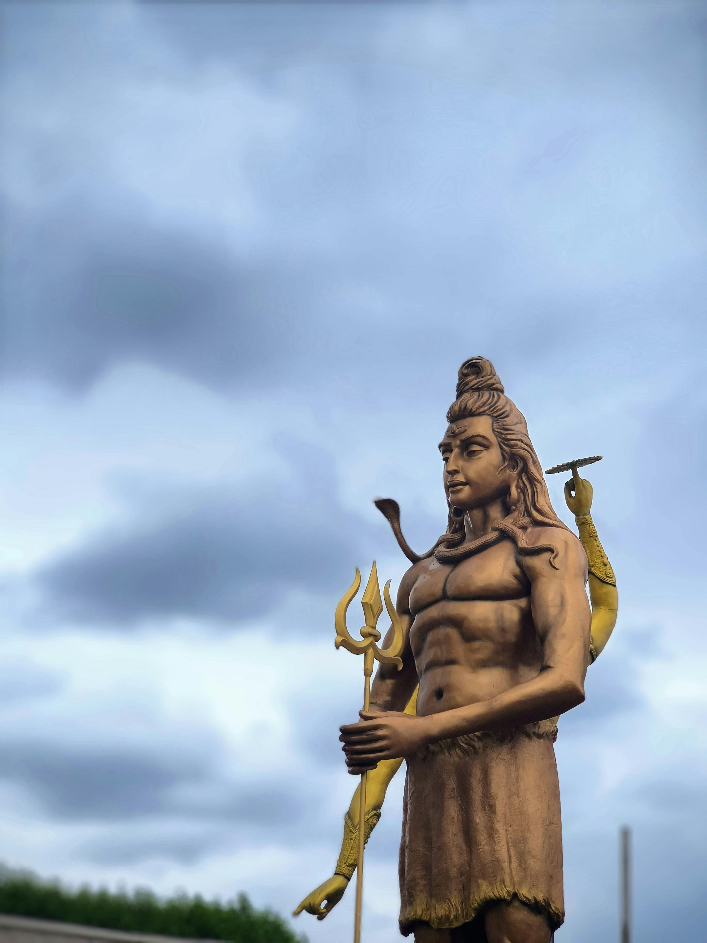 Hindu God For Pc 4k Photos, Download The BEST Free Hindu God For Pc 4k ...