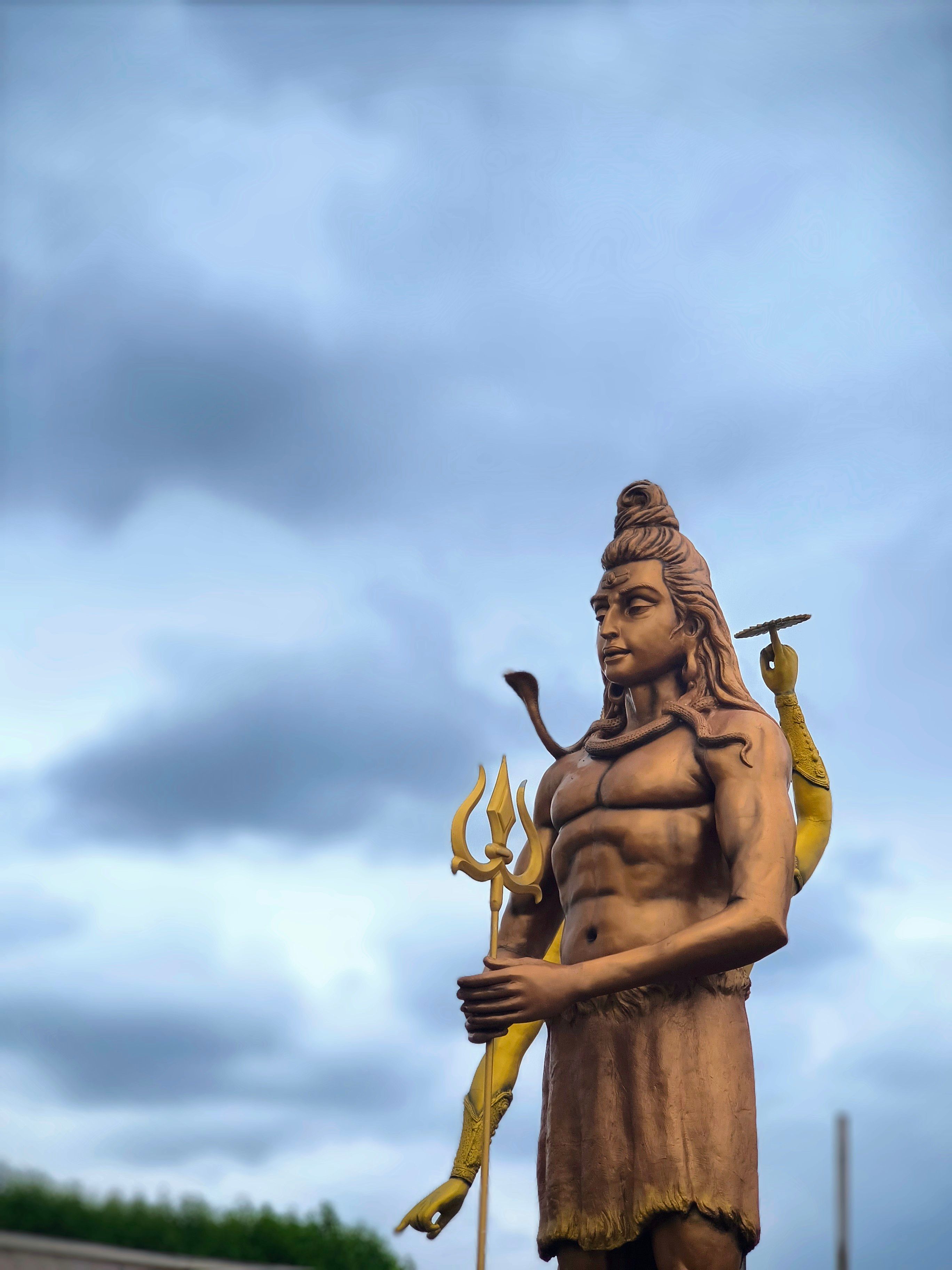 Trishul Shiva Photos, Download The BEST Free Trishul Shiva Stock Photos ...
