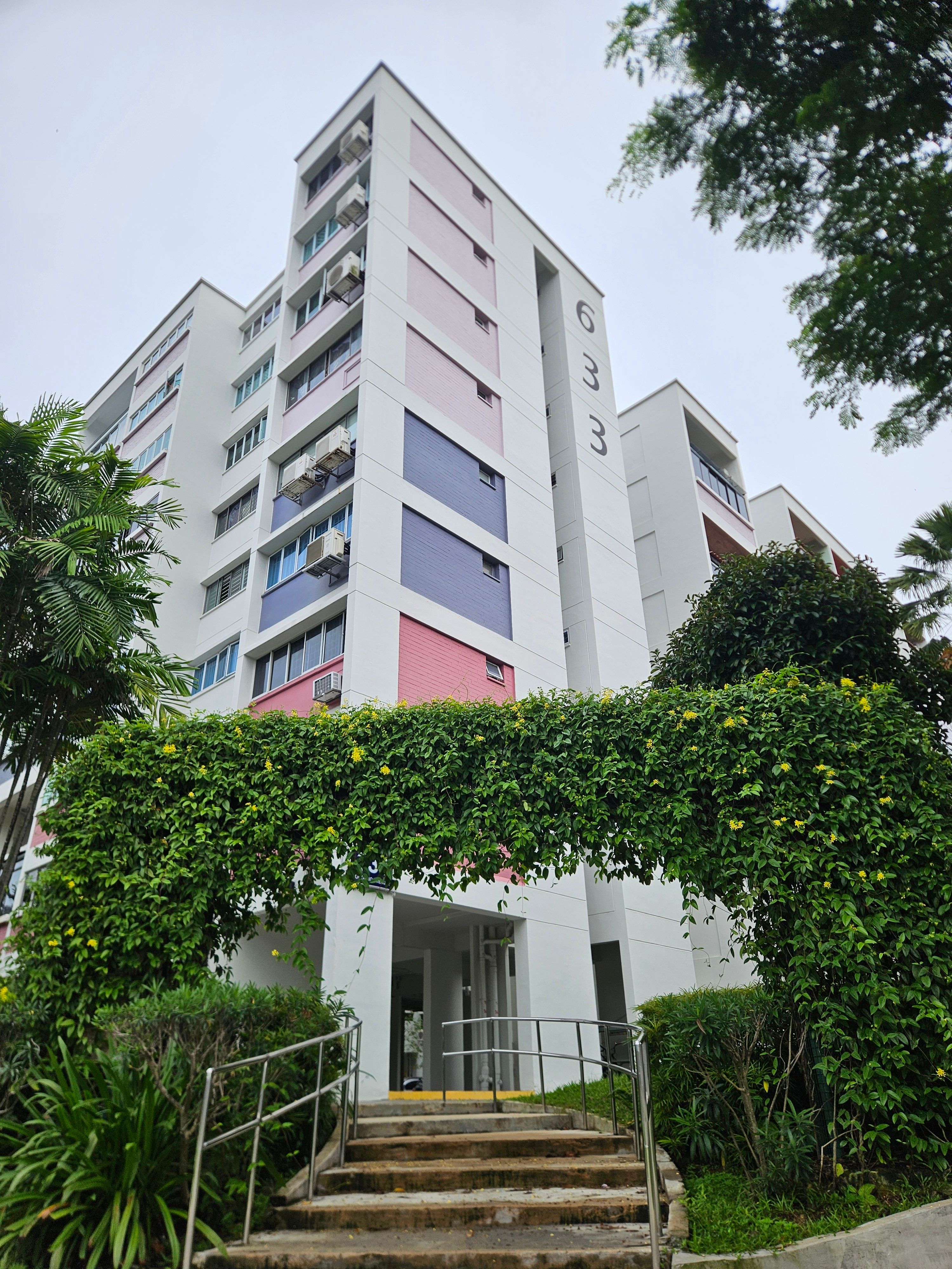 10.000+ Fotos y Imágenes de Hdb-sale-of-plan Gratis · Banco de Fotos Gratis