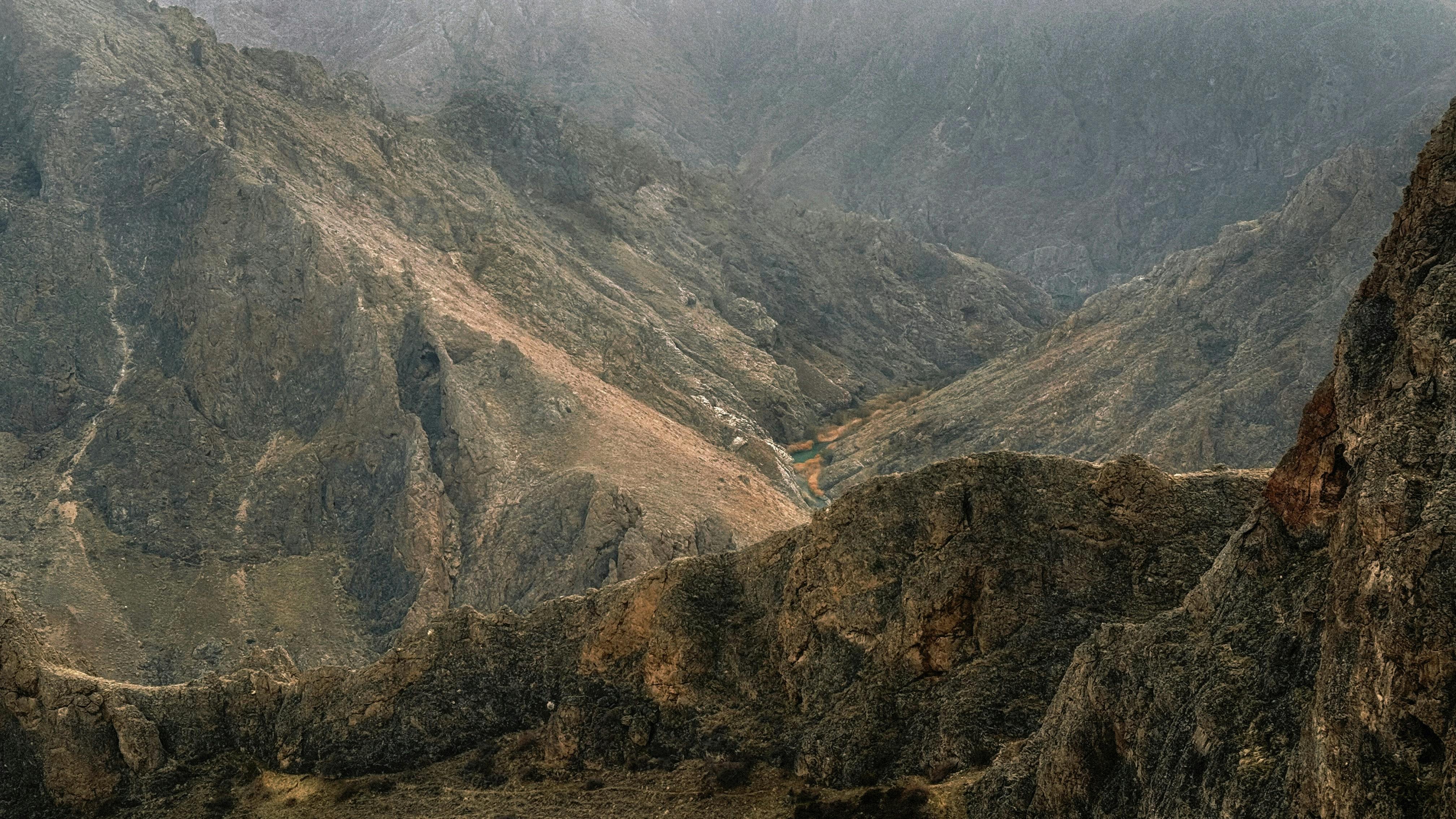 Topography Photos, Download The BEST Free Topography Stock Photos & HD ...