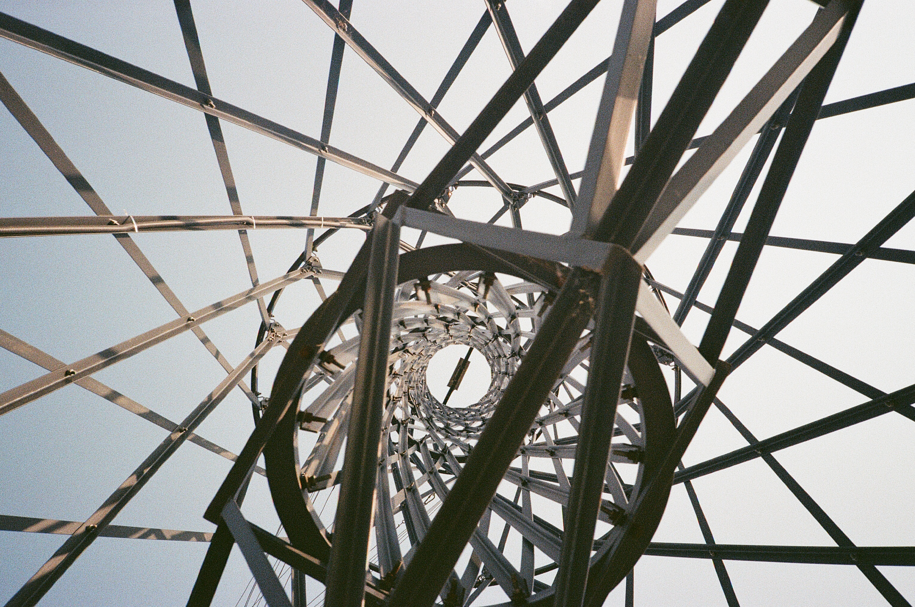 Tower Framework Photos, Download The BEST Free Tower Framework Stock ...