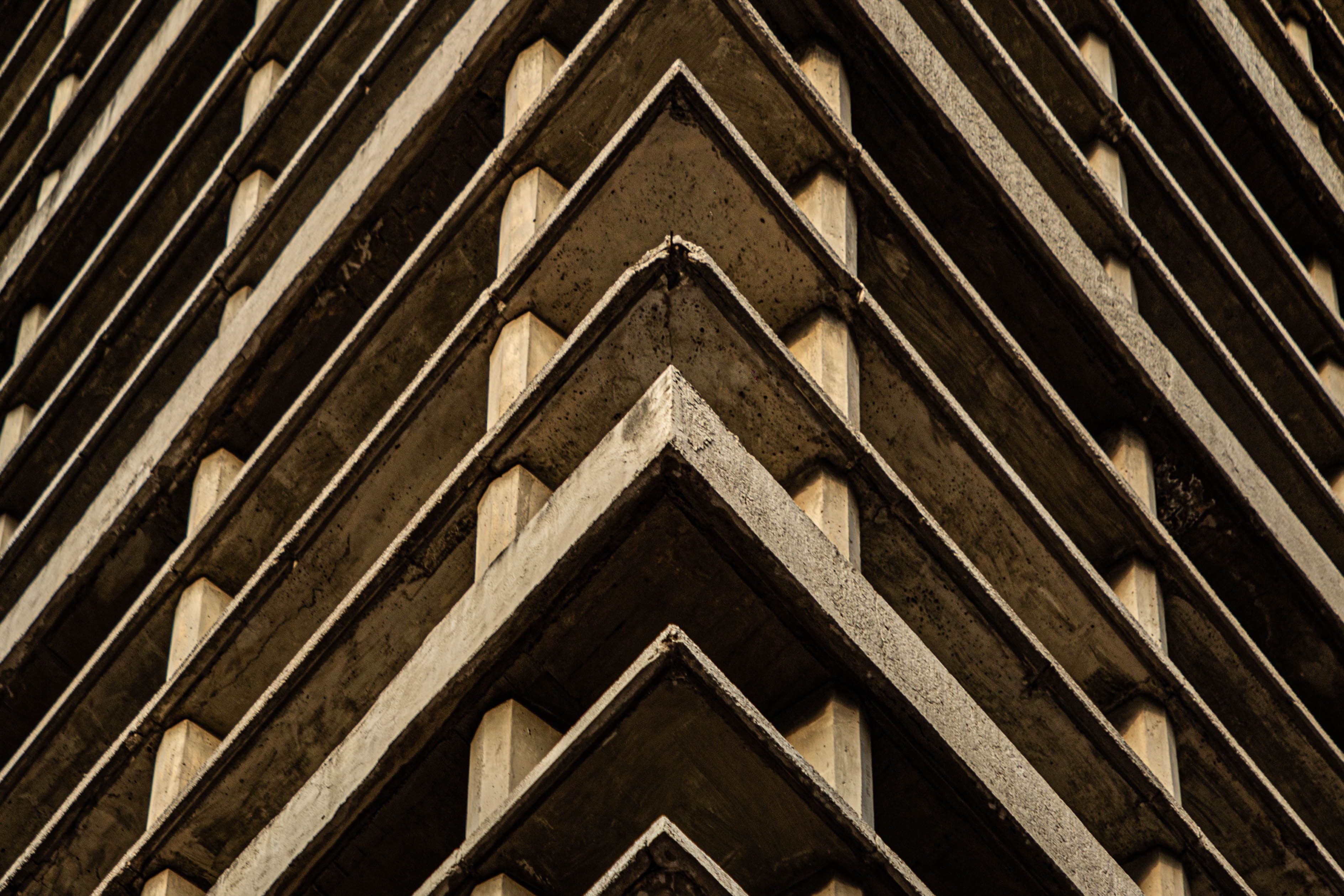 Building & Construction Materials Photos, Download The BEST Free ...