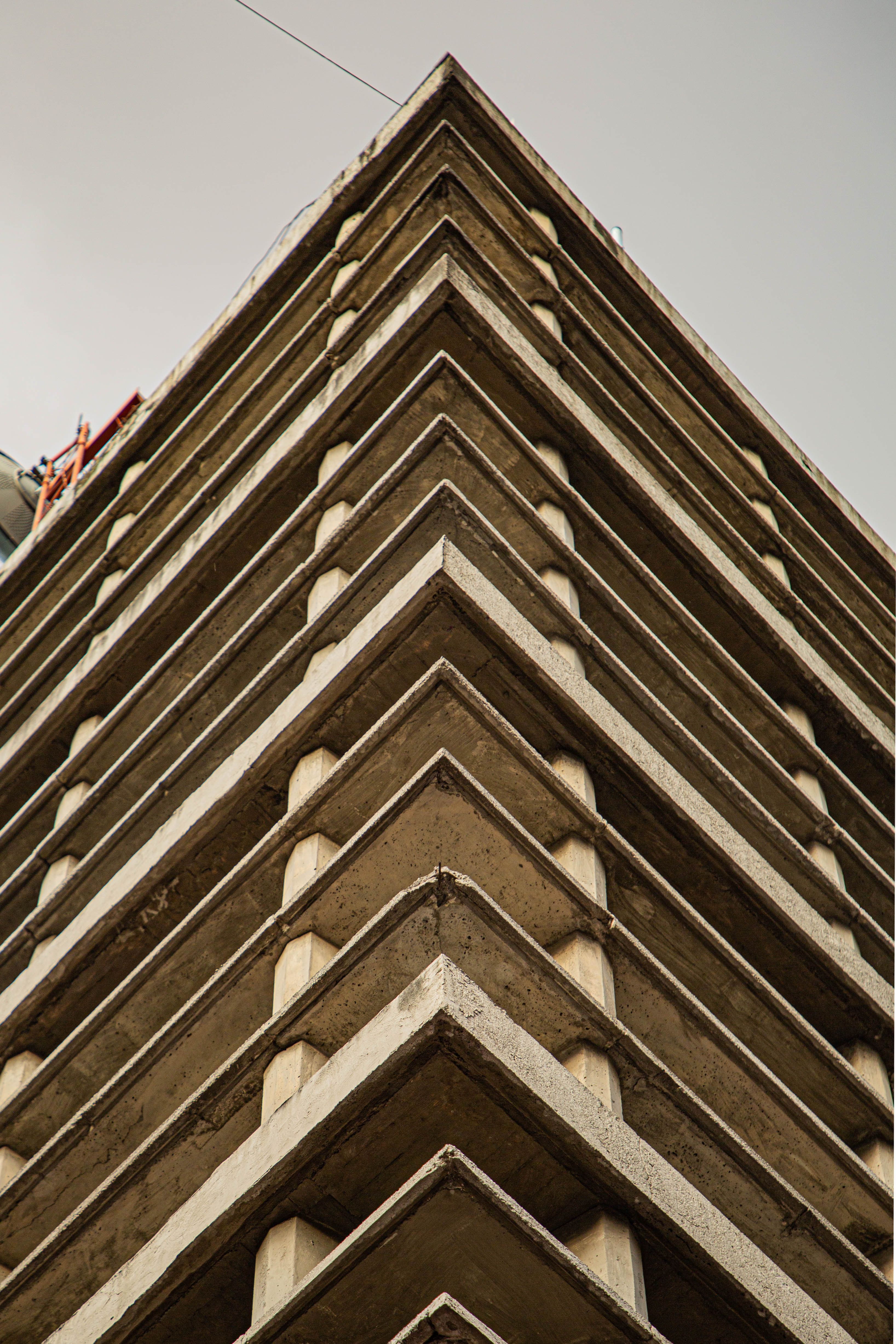 Directional Lines Photos, Download The BEST Free Directional Lines ...