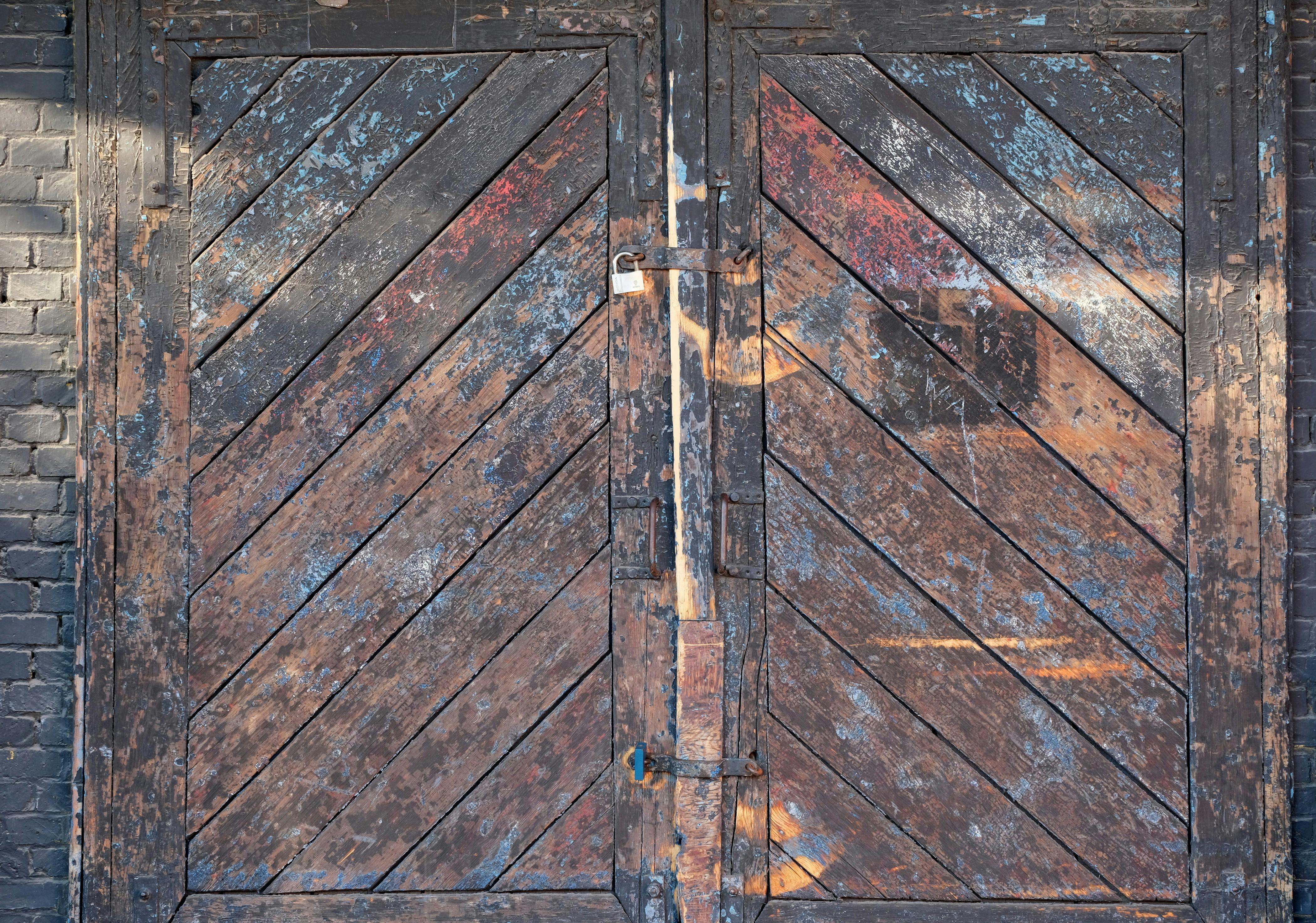 Blue Lock Aniem Photos, Download The BEST Free Blue Lock Aniem Stock ...