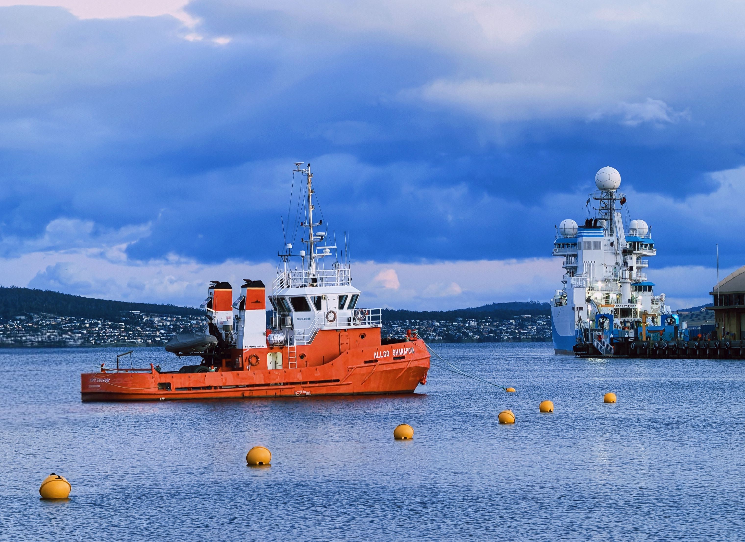 Water Transportation Photos, Download The BEST Free Water ...
