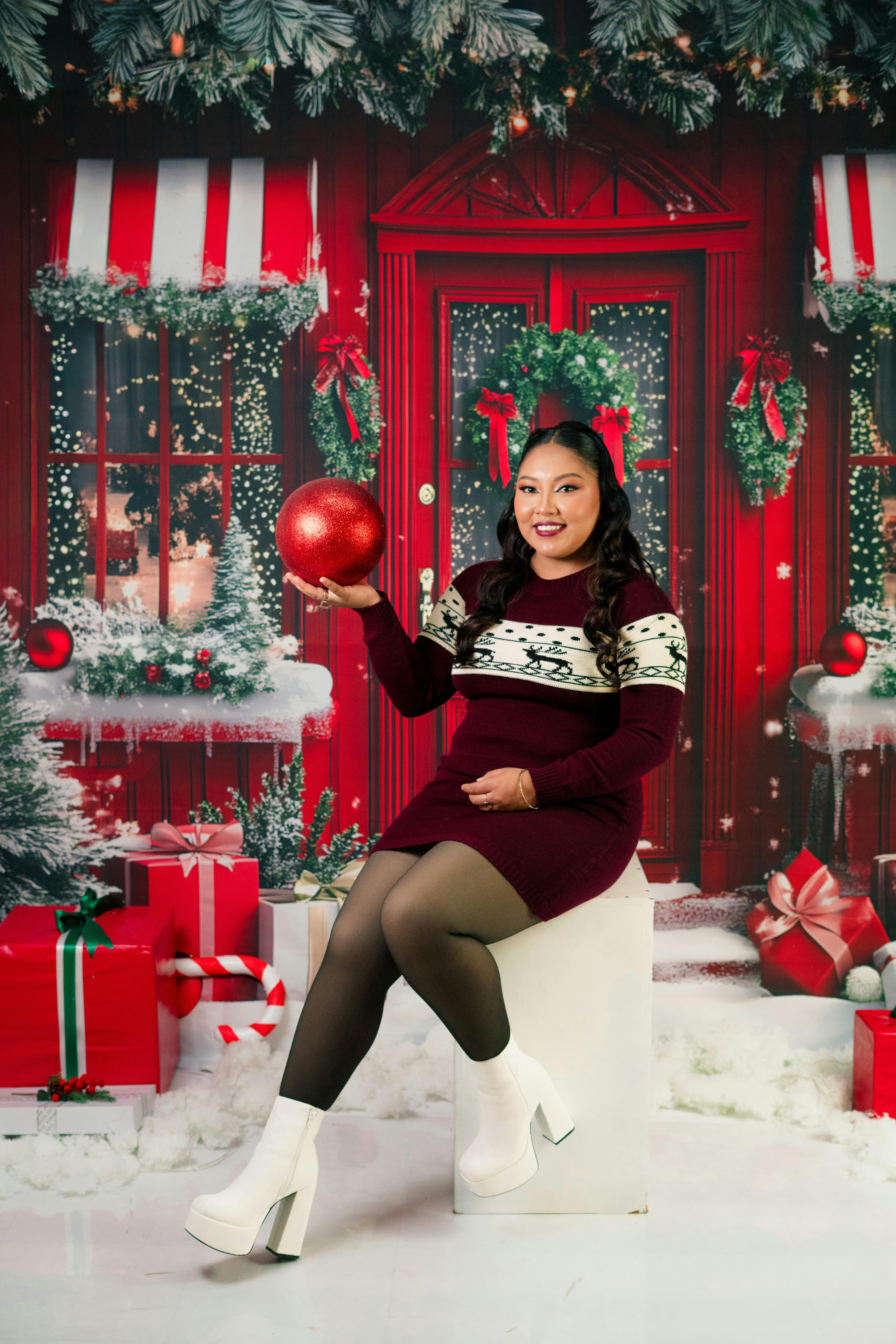 Christmas Belen Printable Photos, Download The BEST Free Christmas ...