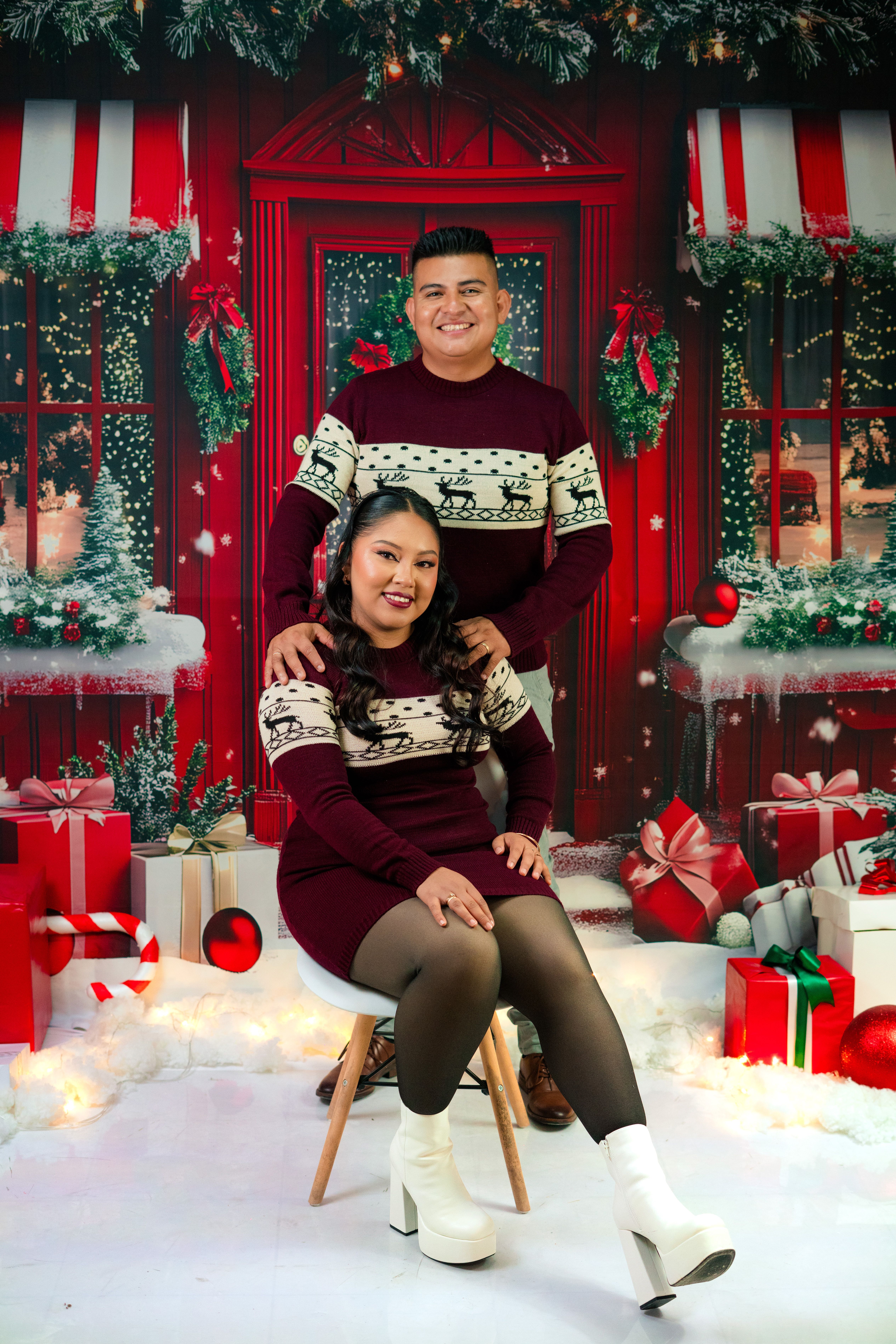 Christmas Belen Photos, Download The BEST Free Christmas Belen Stock ...