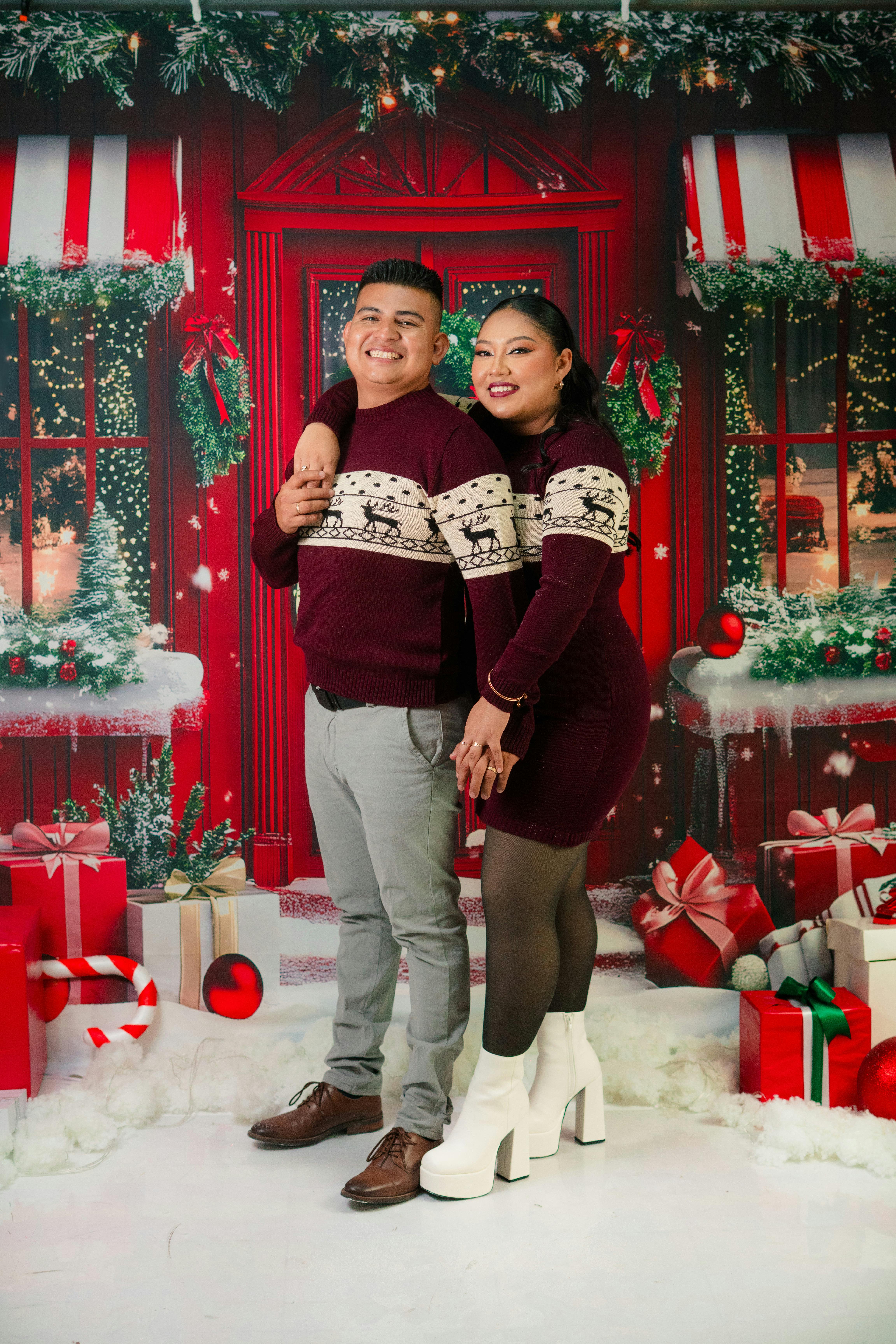 Christmas Belen Printable Photos, Download The BEST Free Christmas ...