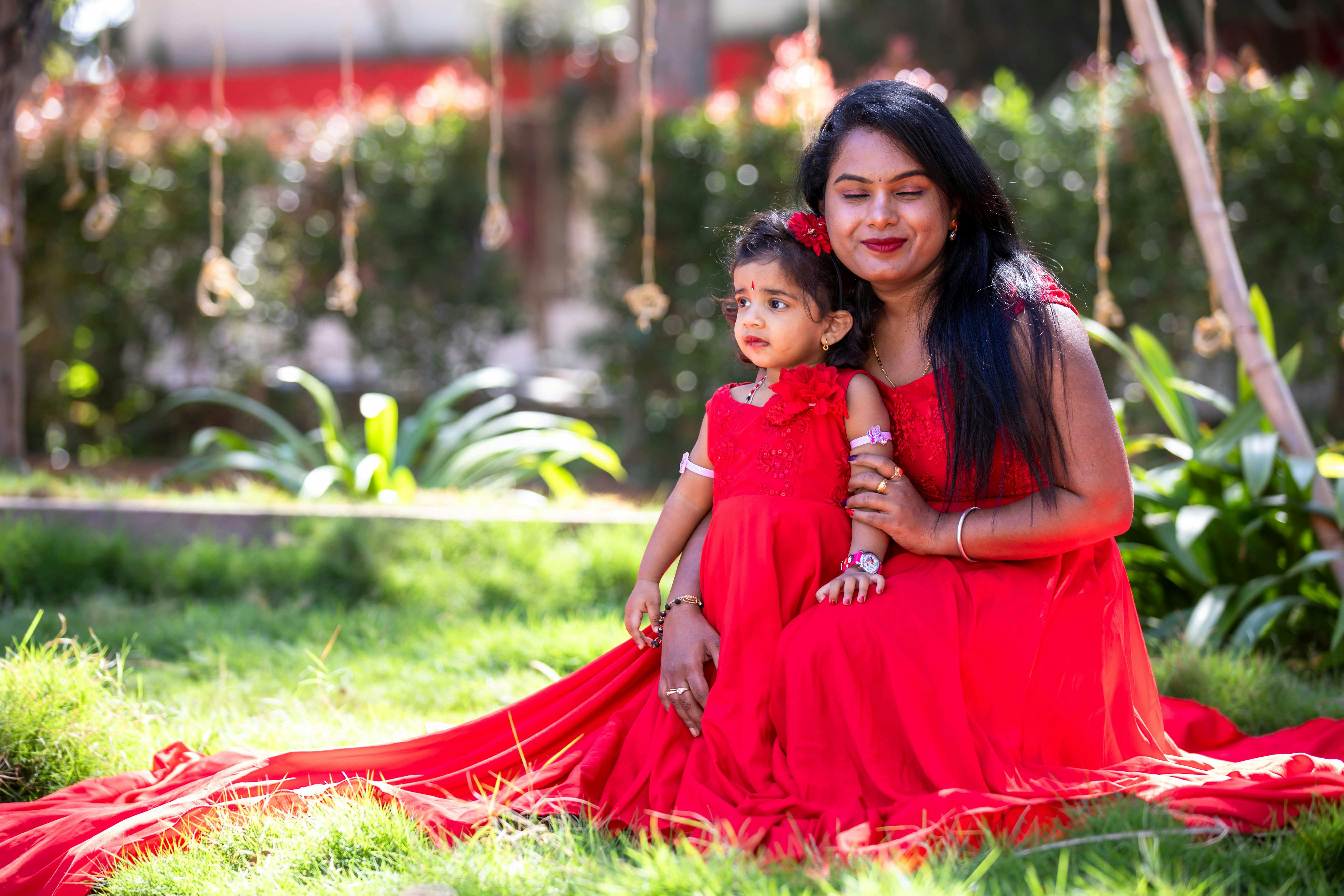 Brother+And+Sister+Matching+Pfp Photos, Download The BEST Free Brother ...