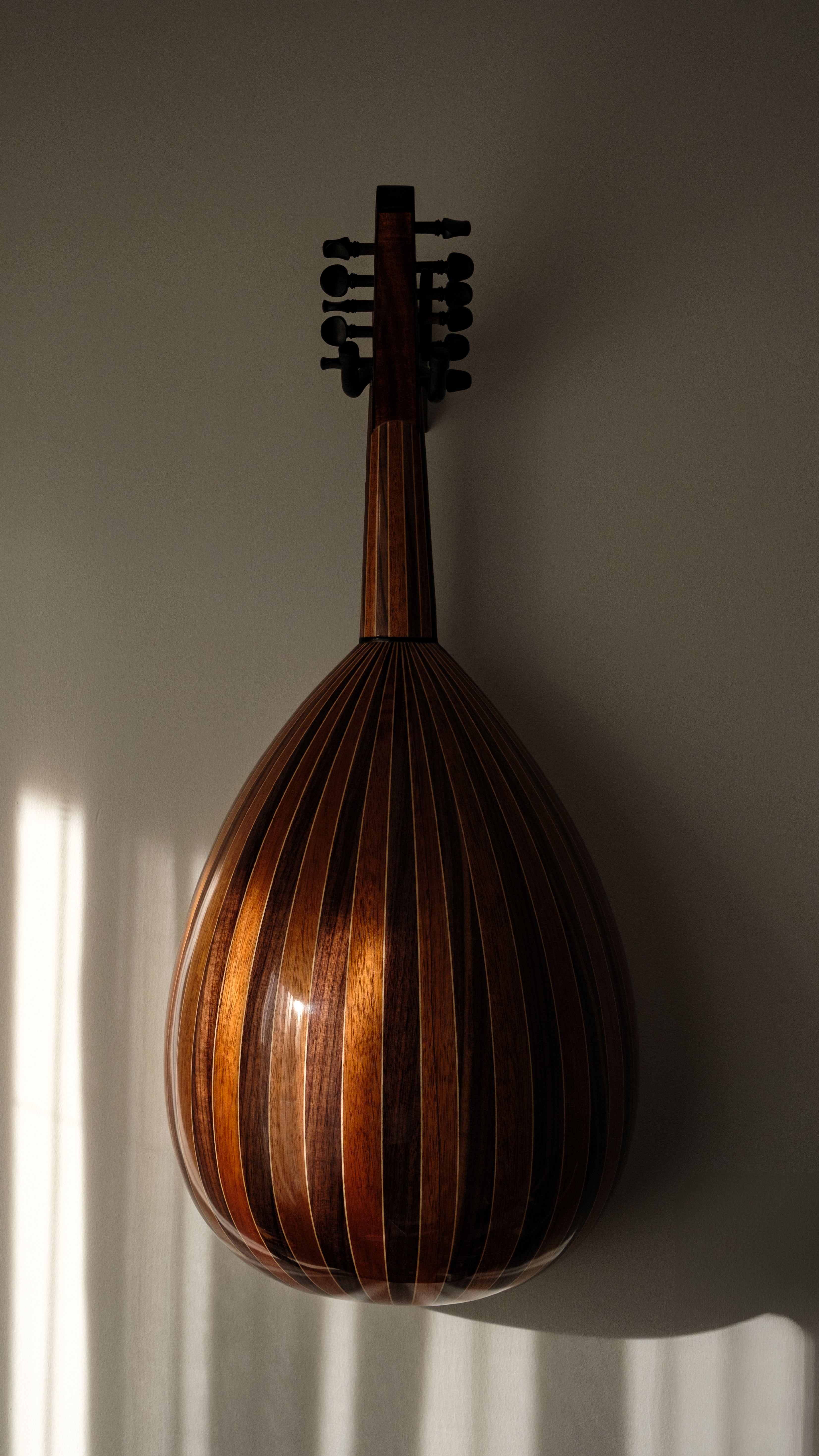 Musical Instruments Images Photos, Download The BEST Free Musical ...