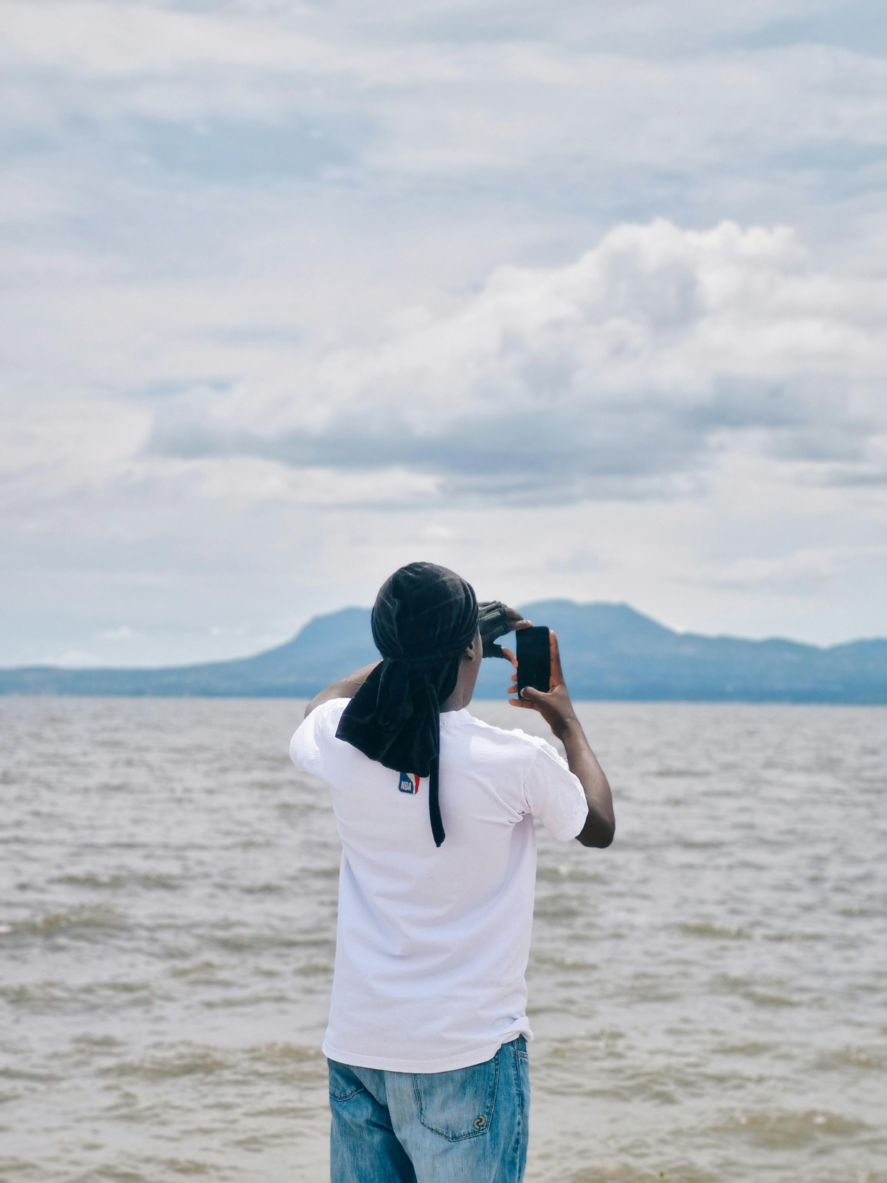 Kuma+Tamu+Kenya+Picha Photos, Download The BEST Free Kuma+Tamu+Kenya ...