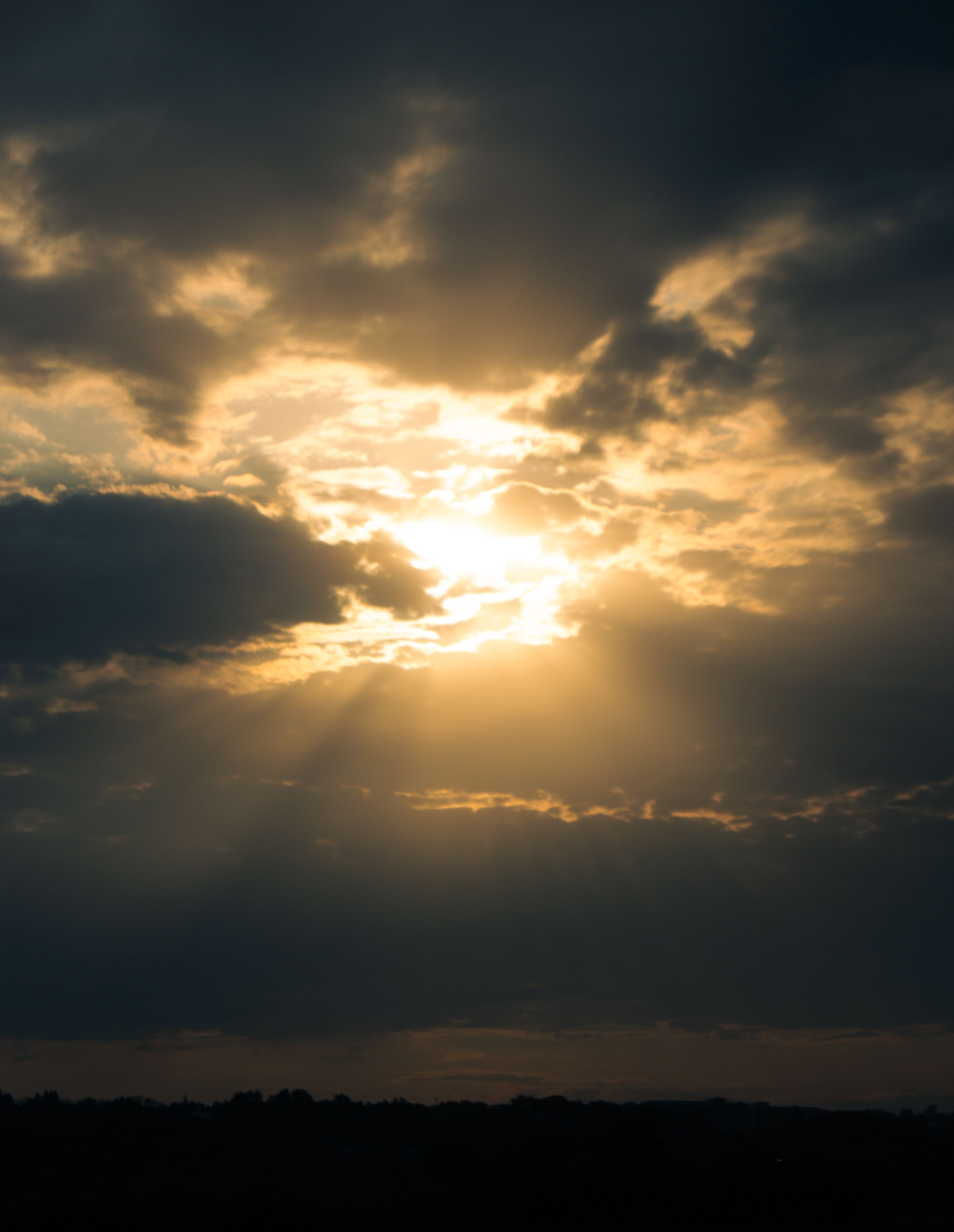 Ende Photos, Download The BEST Free Ende Stock Photos & HD Images