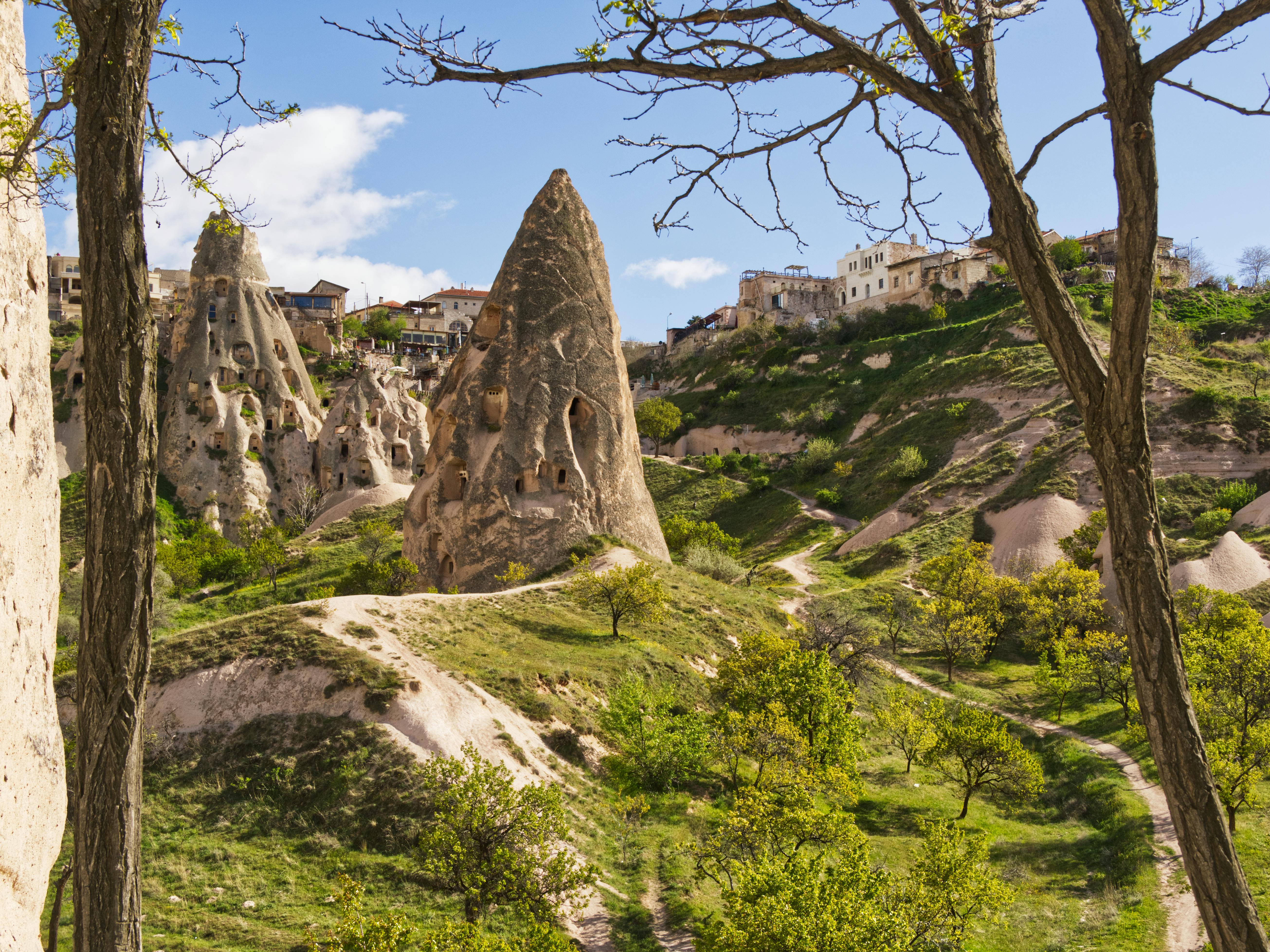 Uncanny Valley Photos, Download The BEST Free Uncanny Valley Stock ...