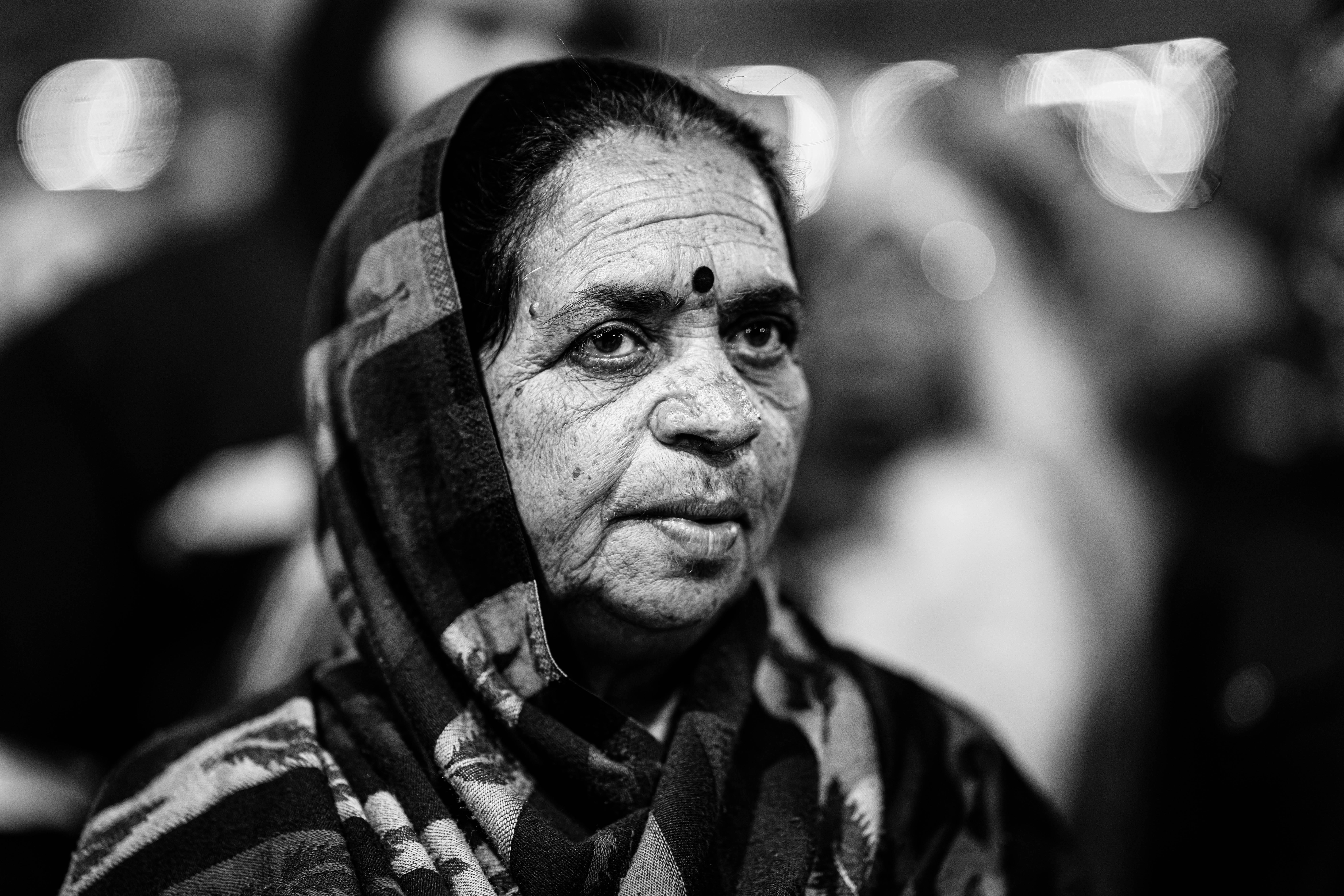 Romantic,+Loving+Cunnilingus+Gifs Photos, Download The BEST Free ...