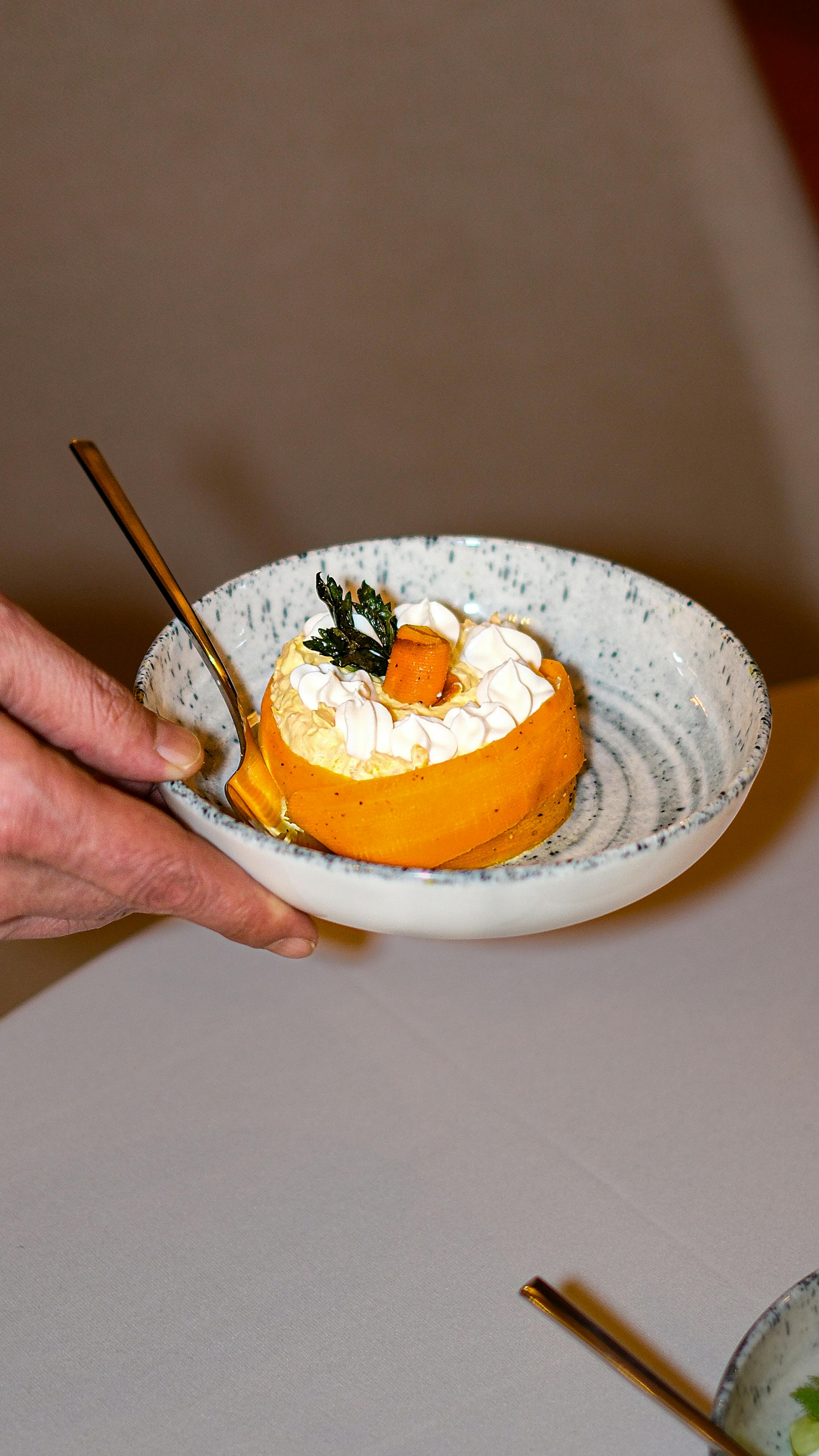 Any Queries In Presentation Photos, Download The BEST Free Any Queries ...