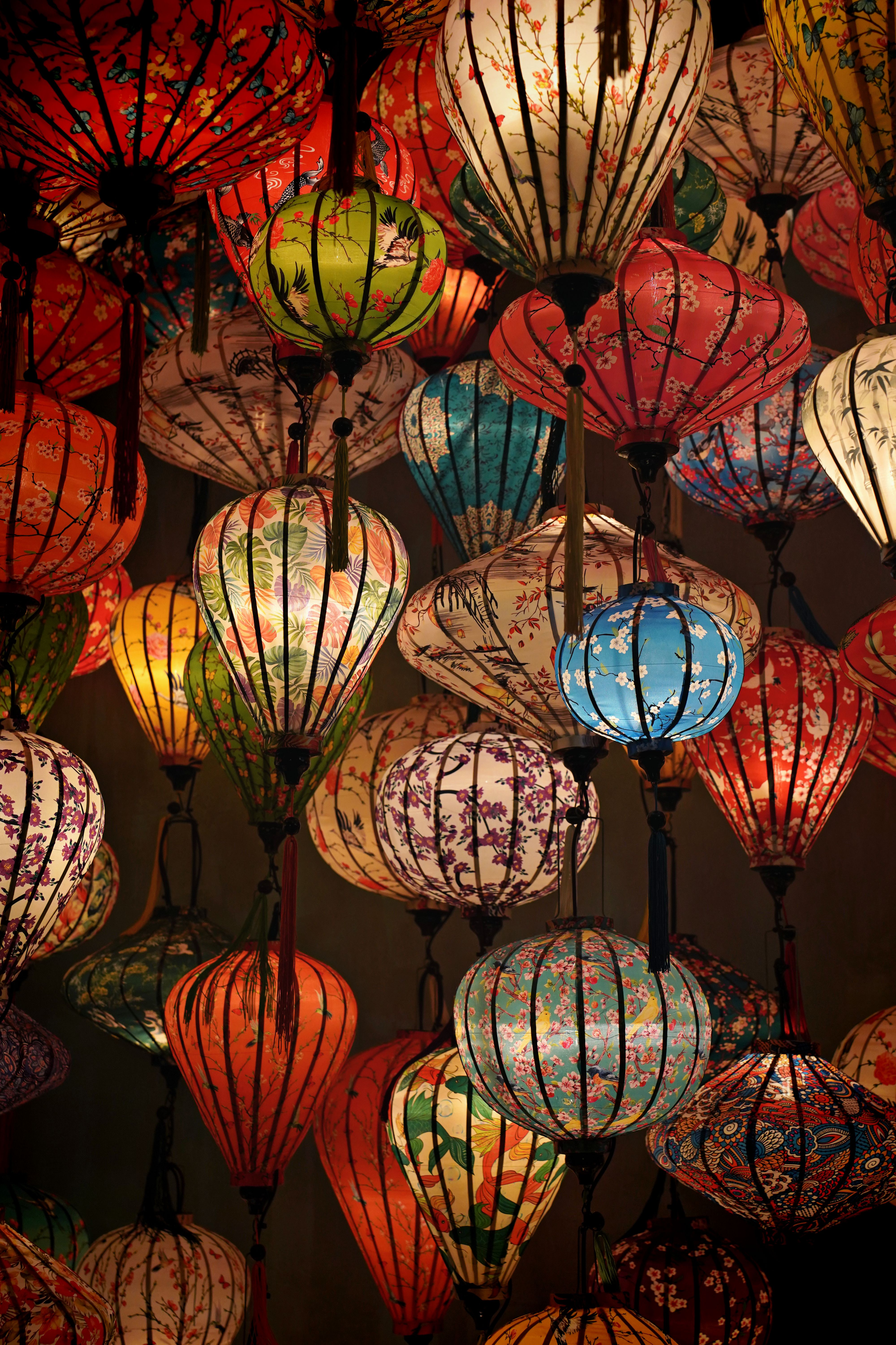 Ambient+Cg Photos, Download The BEST Free Ambient+Cg Stock Photos & HD ...