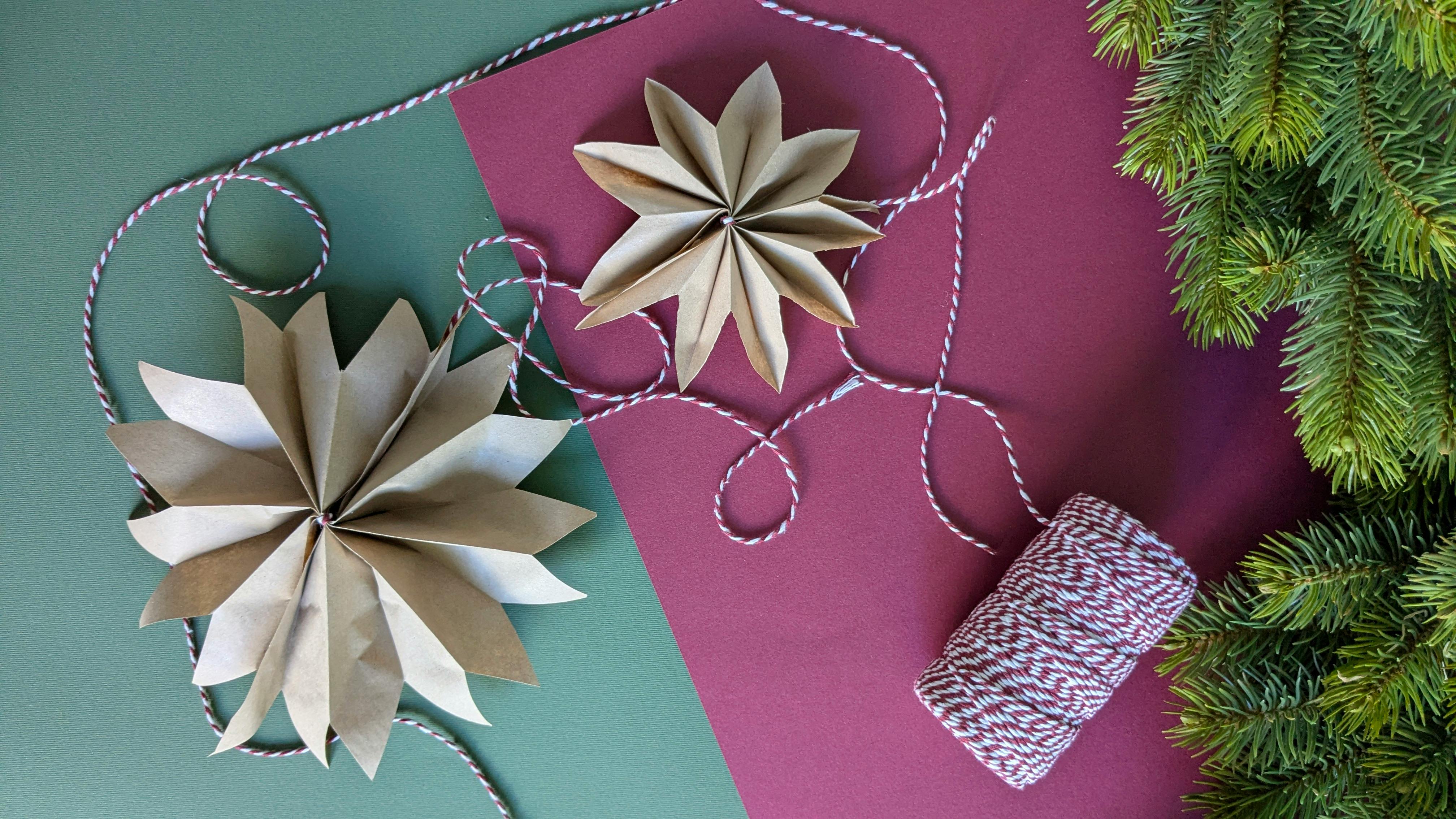 Christmas Belen Printable Photos, Download The BEST Free Christmas ...