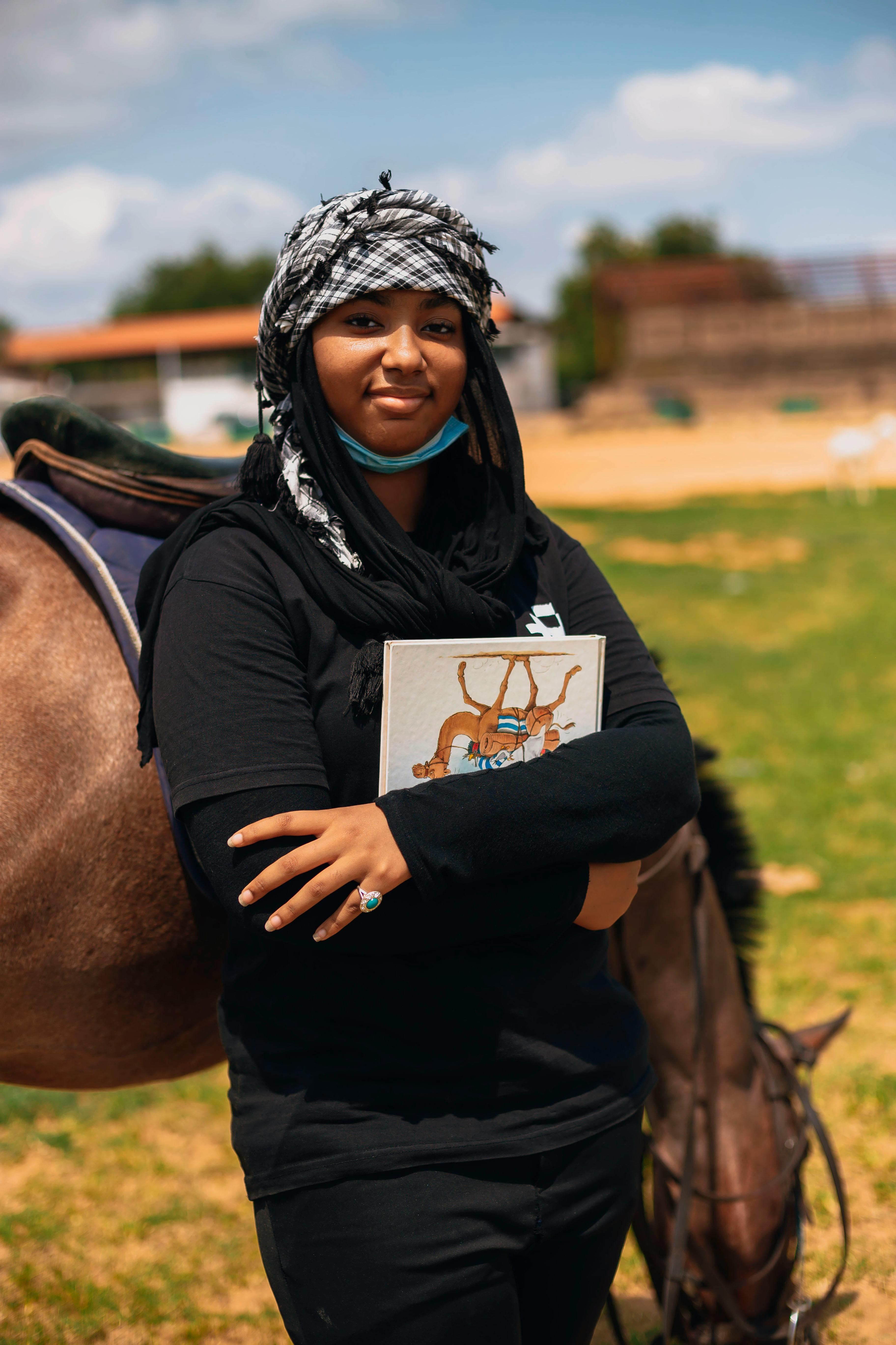 Nnb+T+Terae+It'sra+Picte+Ugg+Picsra+It's+Pic Photos, Download The BEST ...