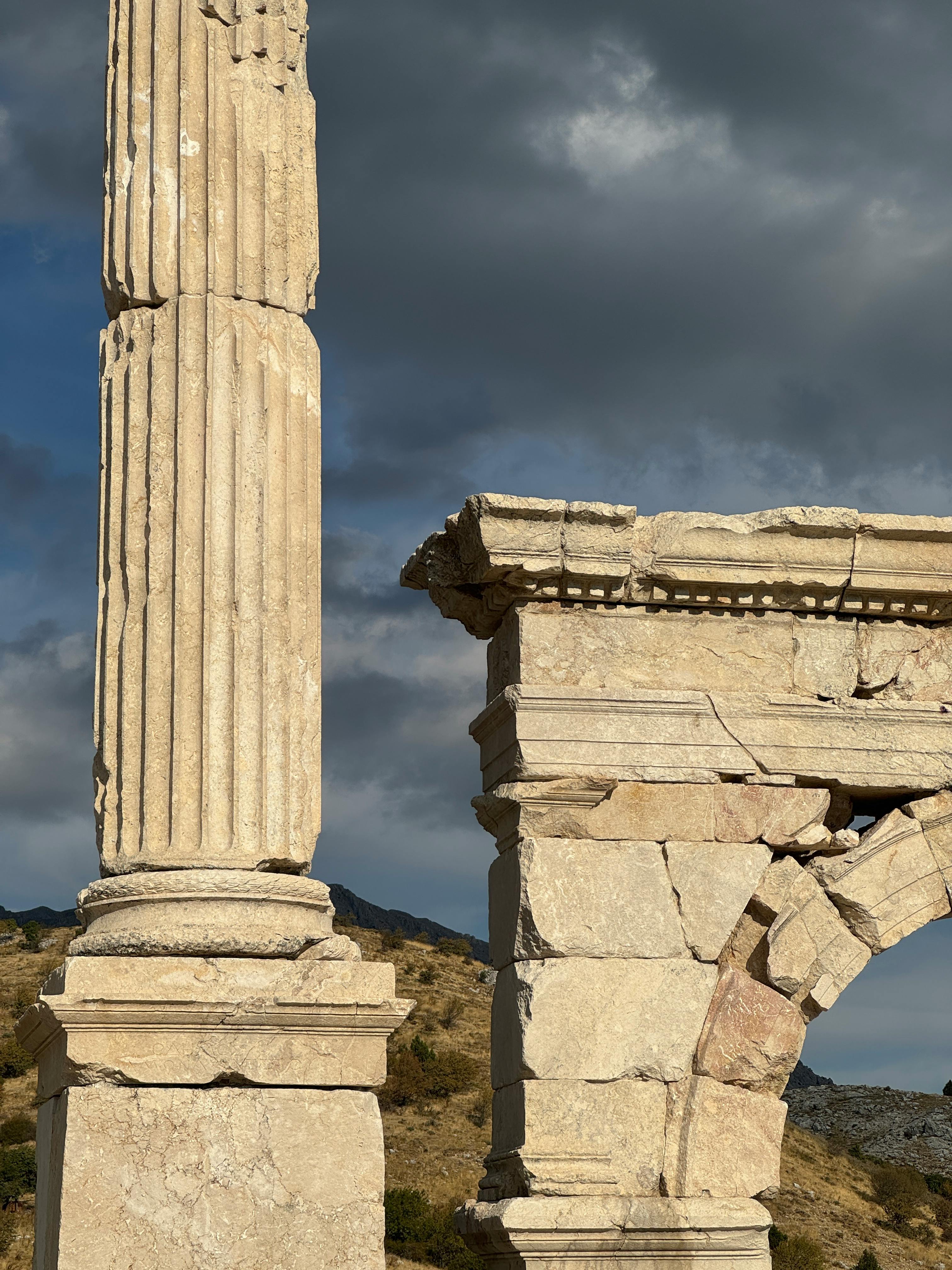 1960s+Stocking+Vintage+Stocking+Tops Photos, Download The BEST Free ...