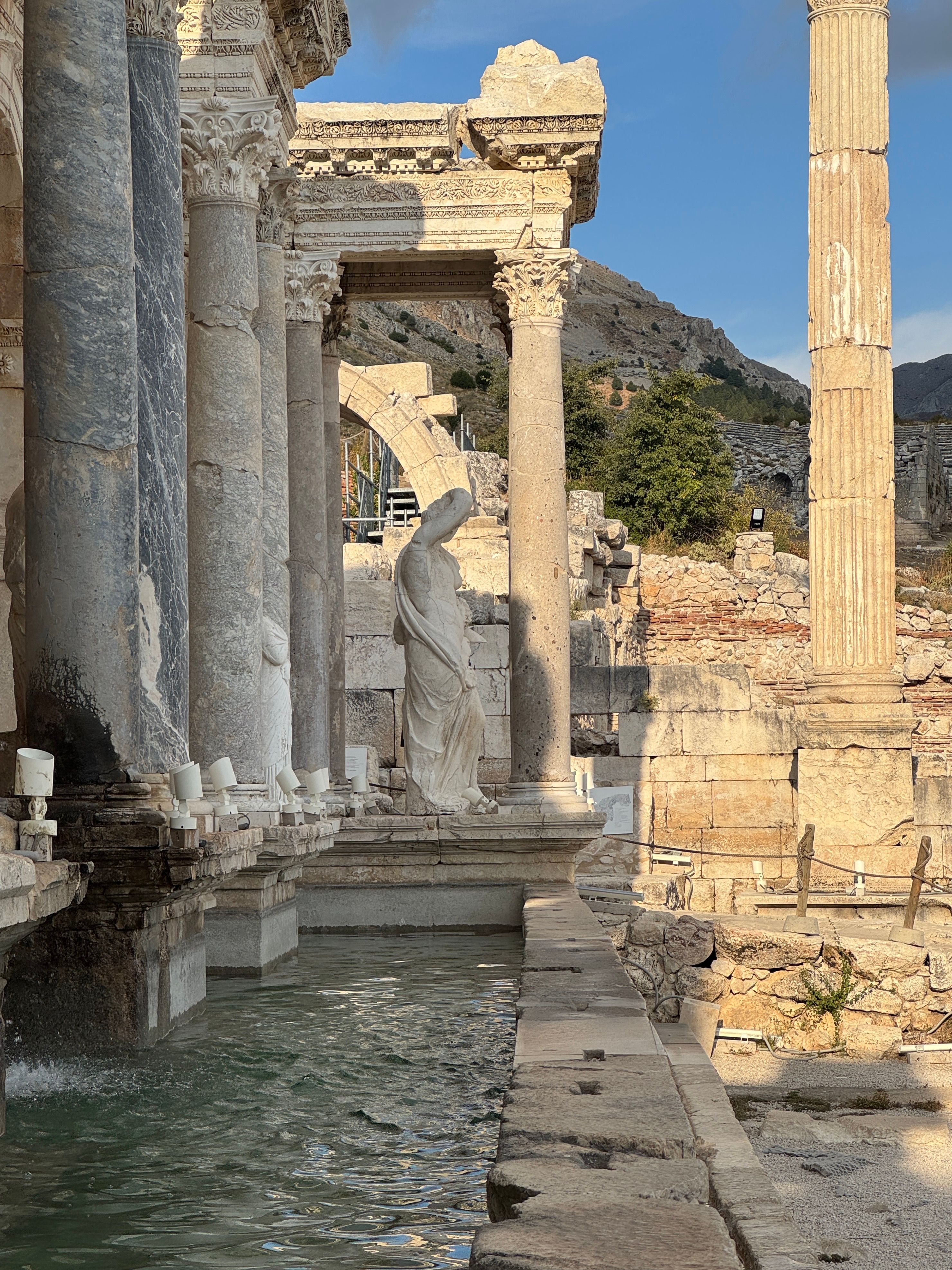 Roman Photos, Download The BEST Free Roman Stock Photos & HD Images
