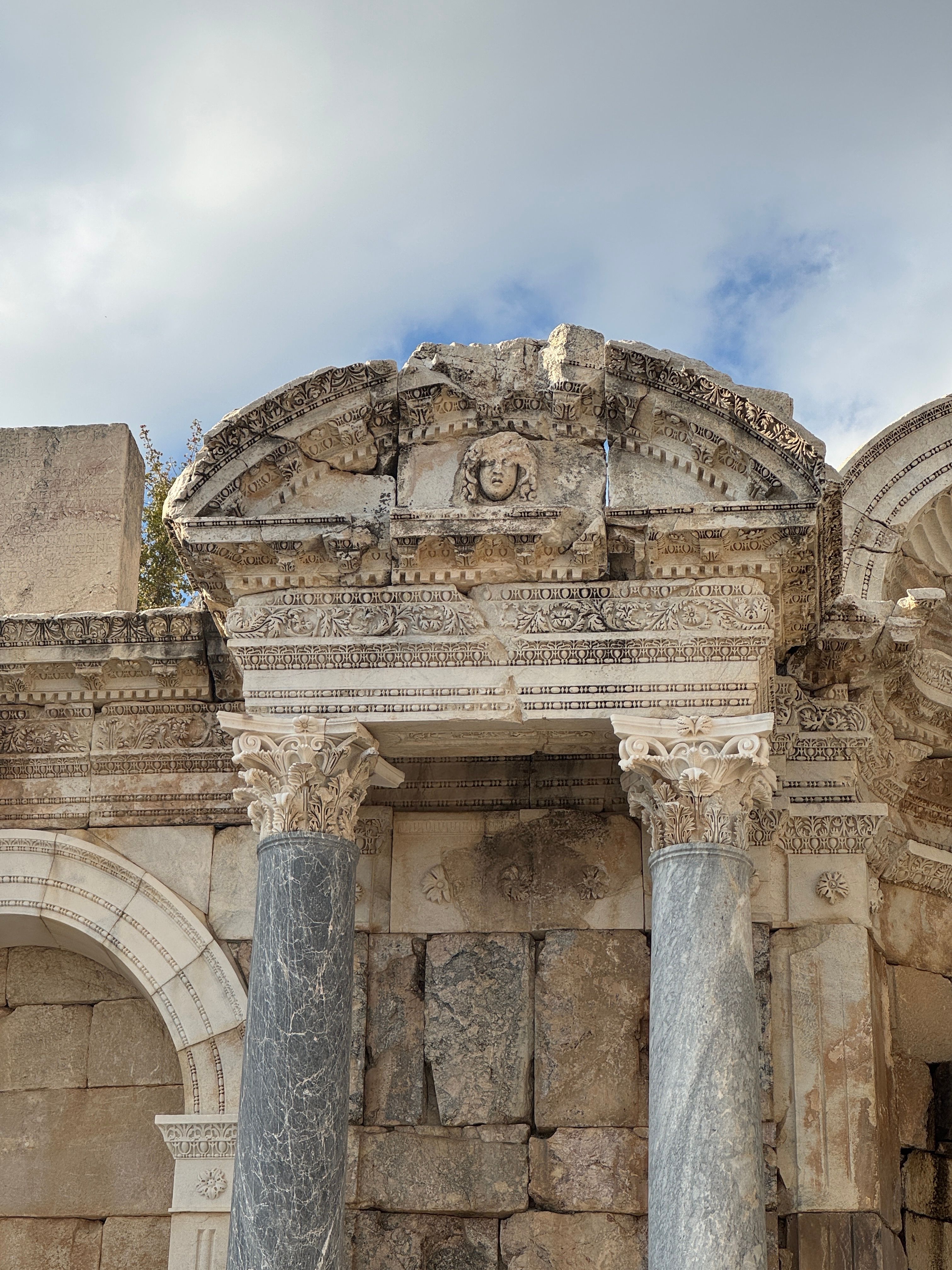 Roman Photos, Download The BEST Free Roman Stock Photos & HD Images
