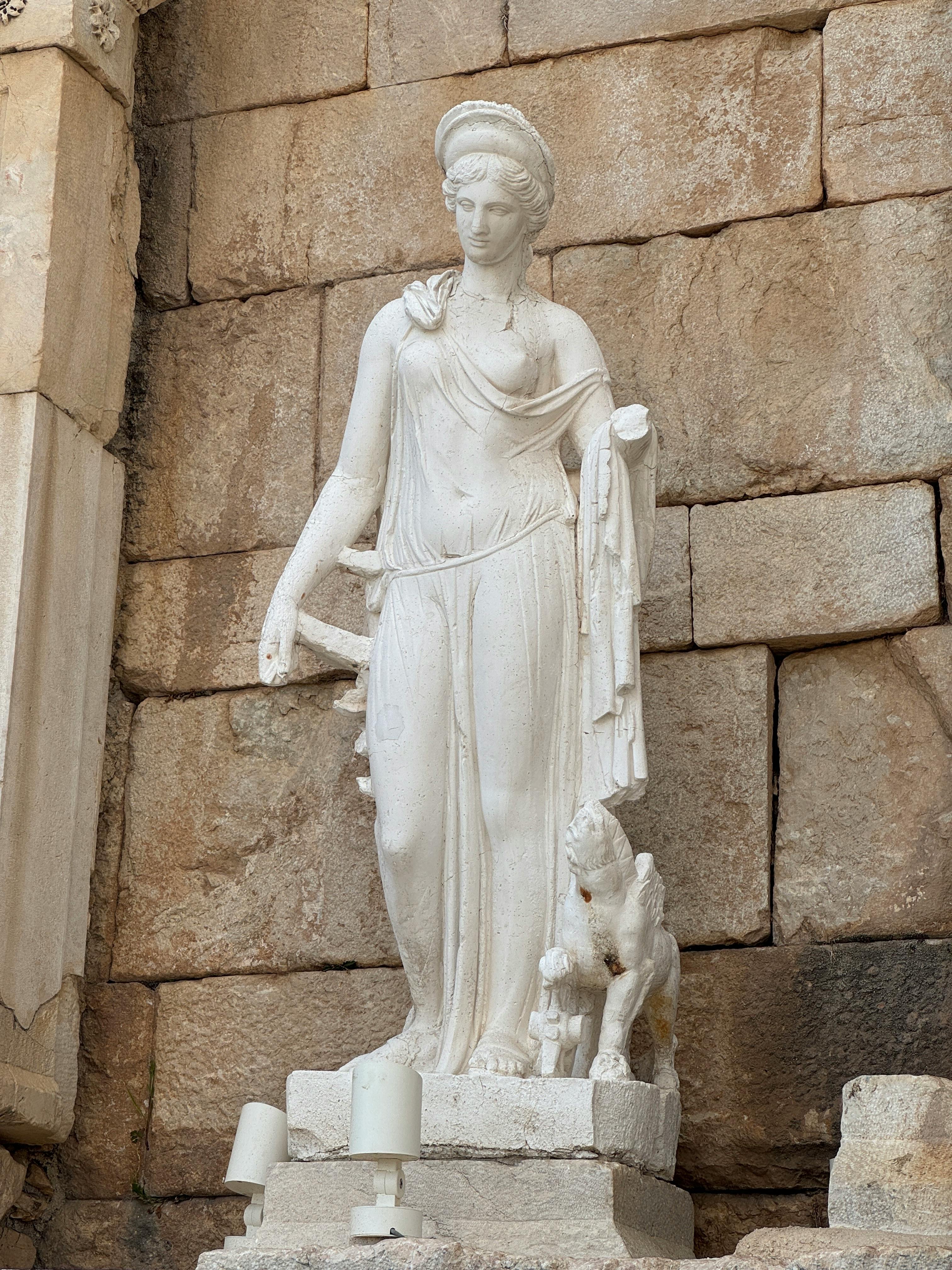 Cerberus (Greek Mythology) Photos, Download The BEST Free Cerberus ...