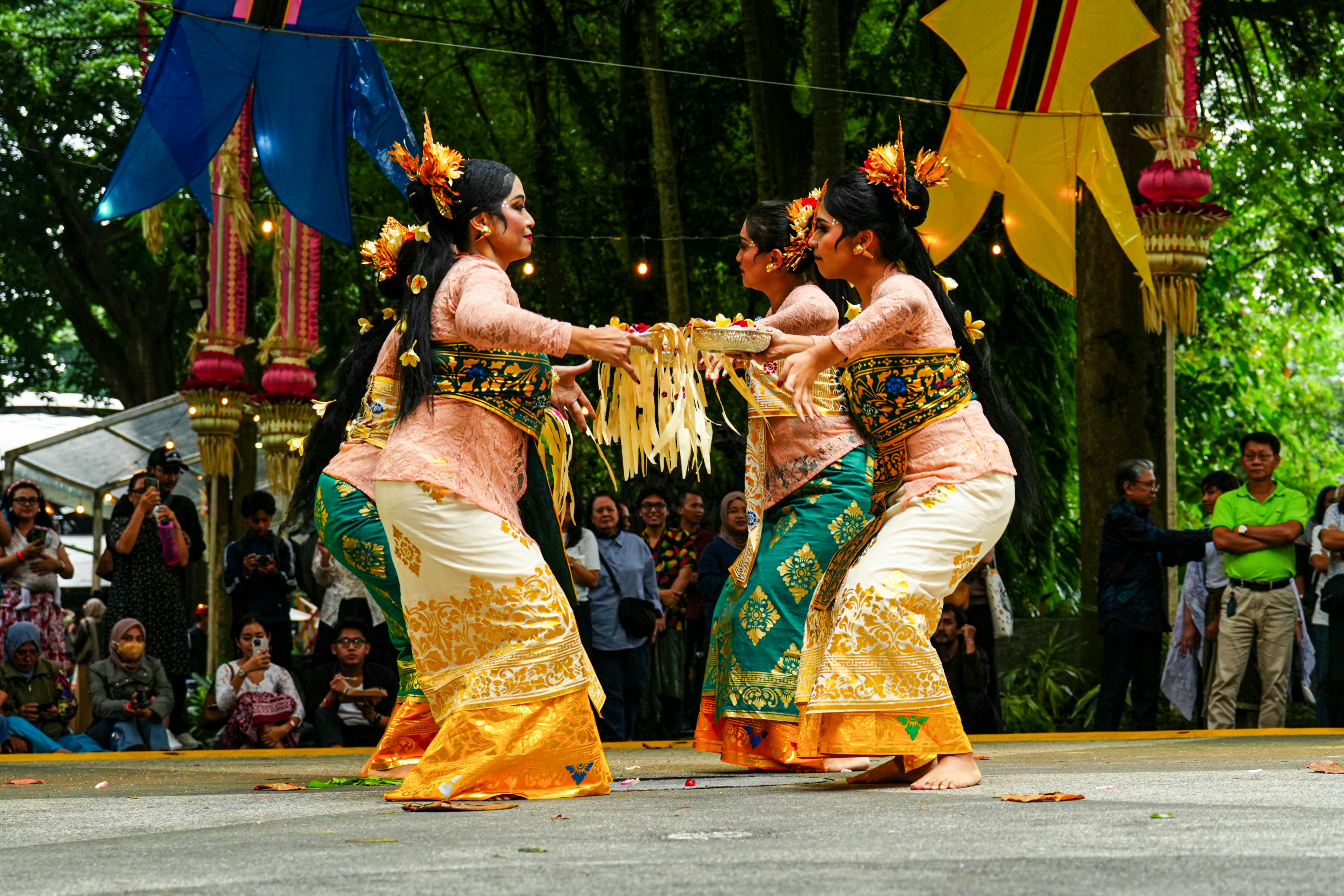 Form Photos, Download The BEST Free Form Stock Photos & HD Images