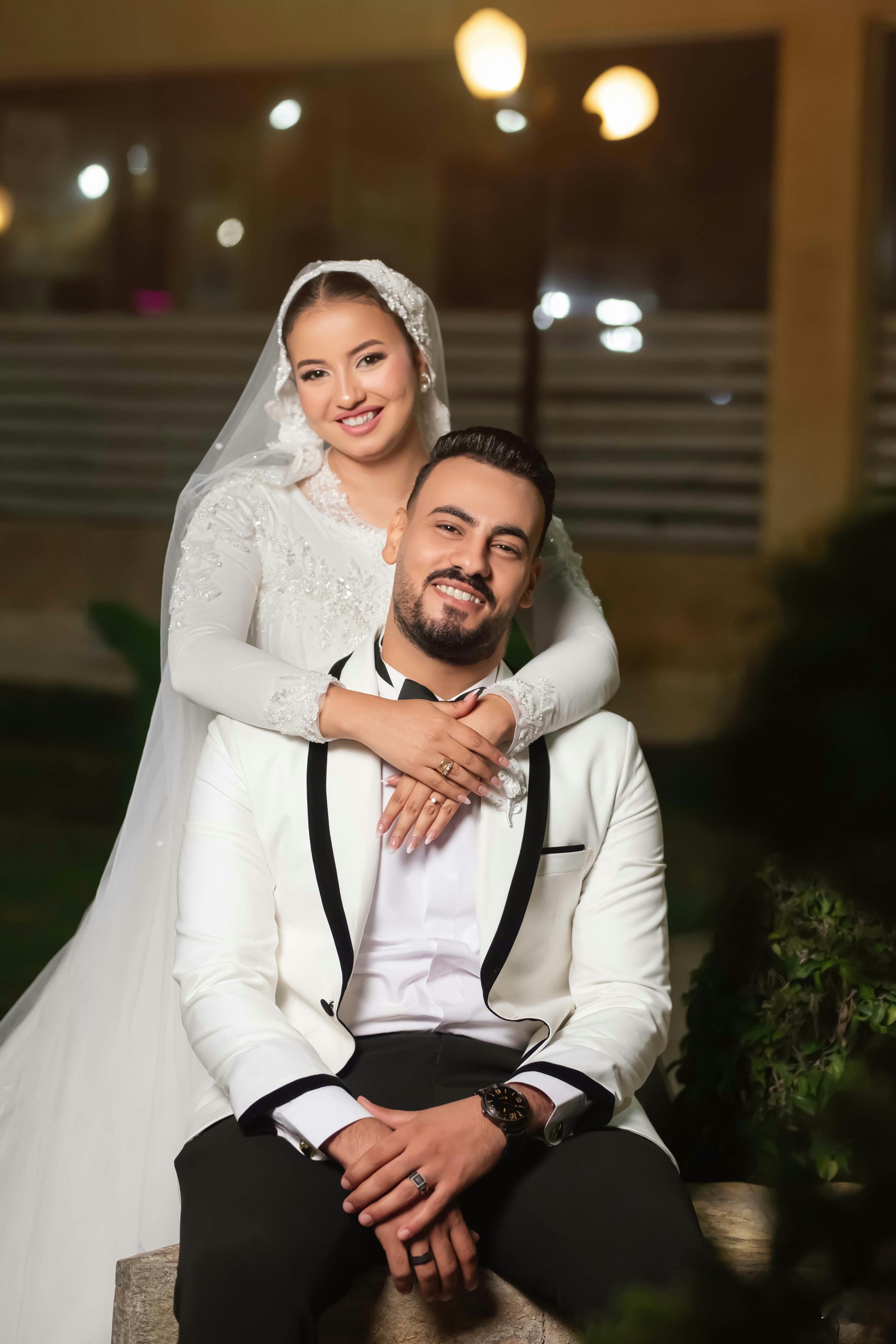 6+7+Wallpaper Photos, Download The BEST Free 6+7+Wallpaper Stock Photos ...