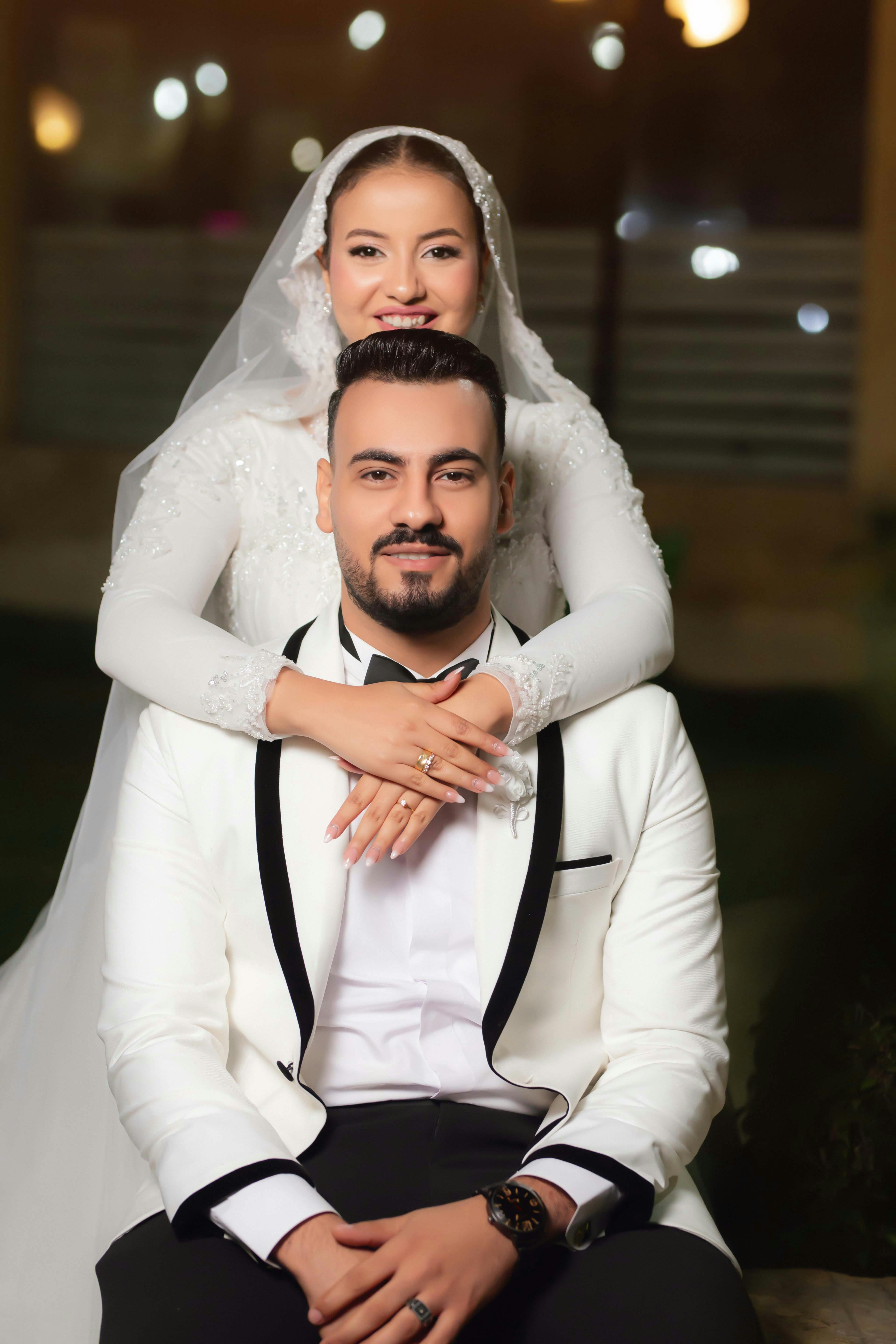 6+7+Wallpaper Photos, Download The BEST Free 6+7+Wallpaper Stock Photos ...