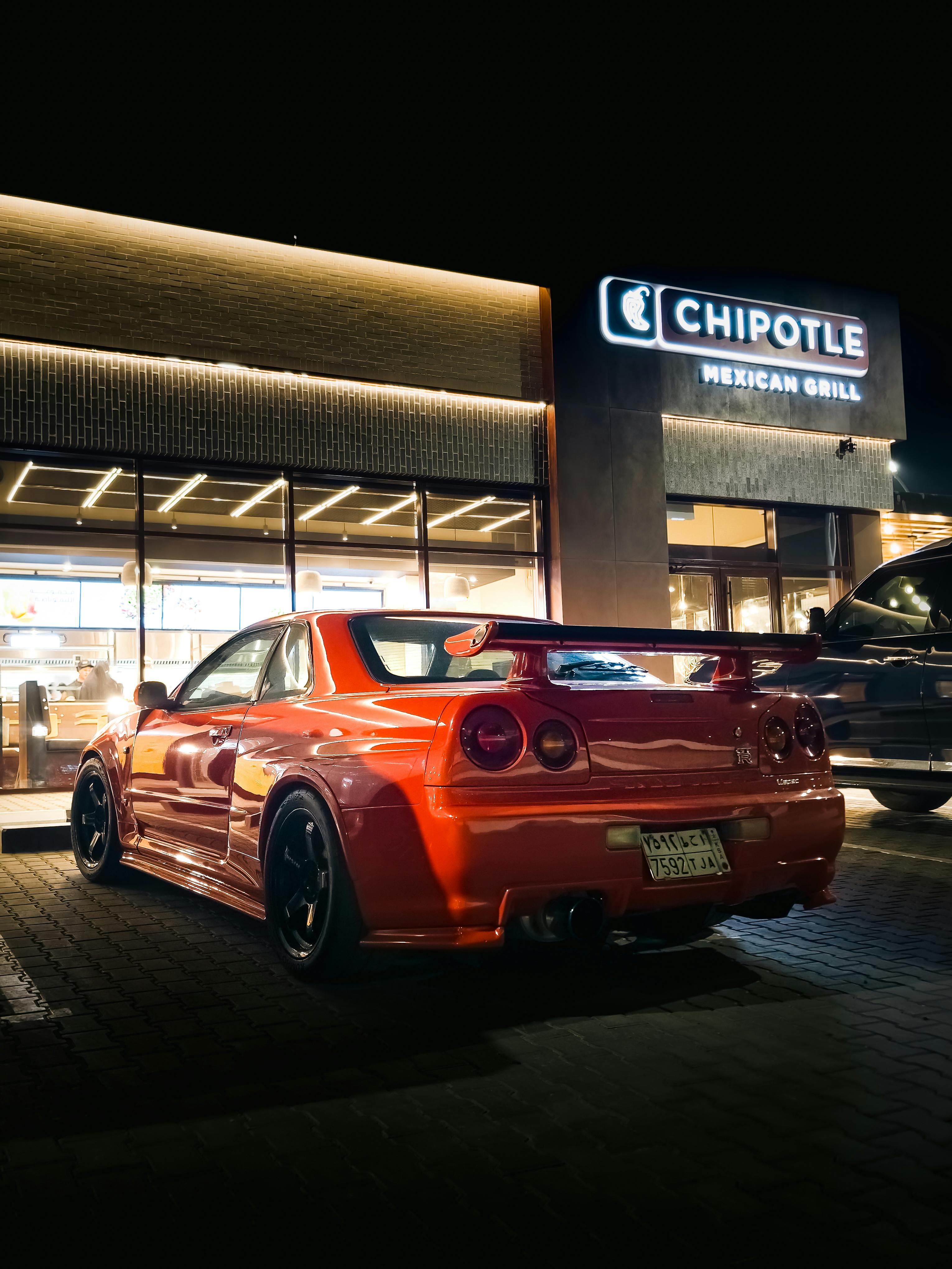 Imx+Cute+Models Photos, Download The BEST Free Imx+Cute+Models Stock ...