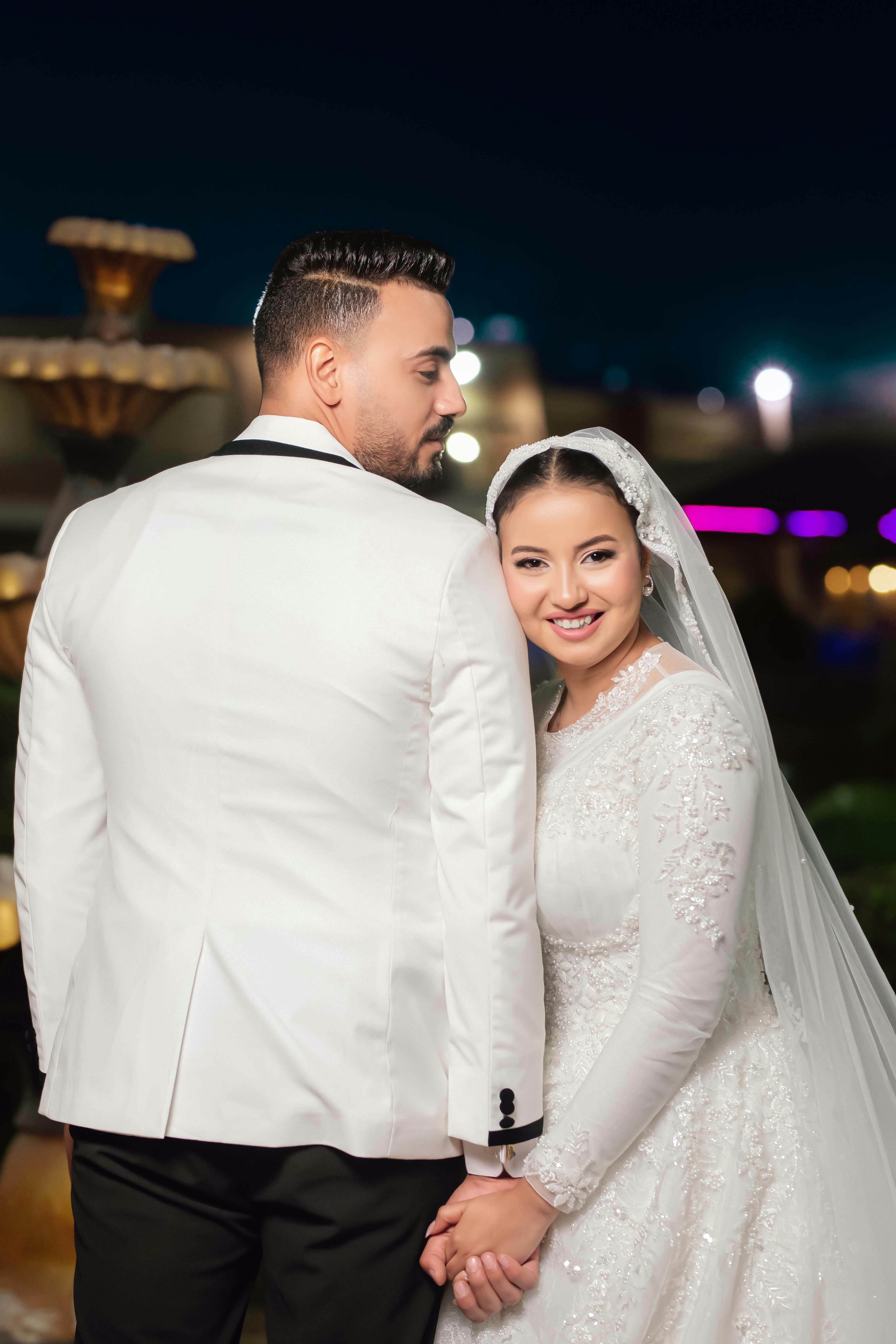 6+7+Wallpaper Photos, Download The BEST Free 6+7+Wallpaper Stock Photos ...