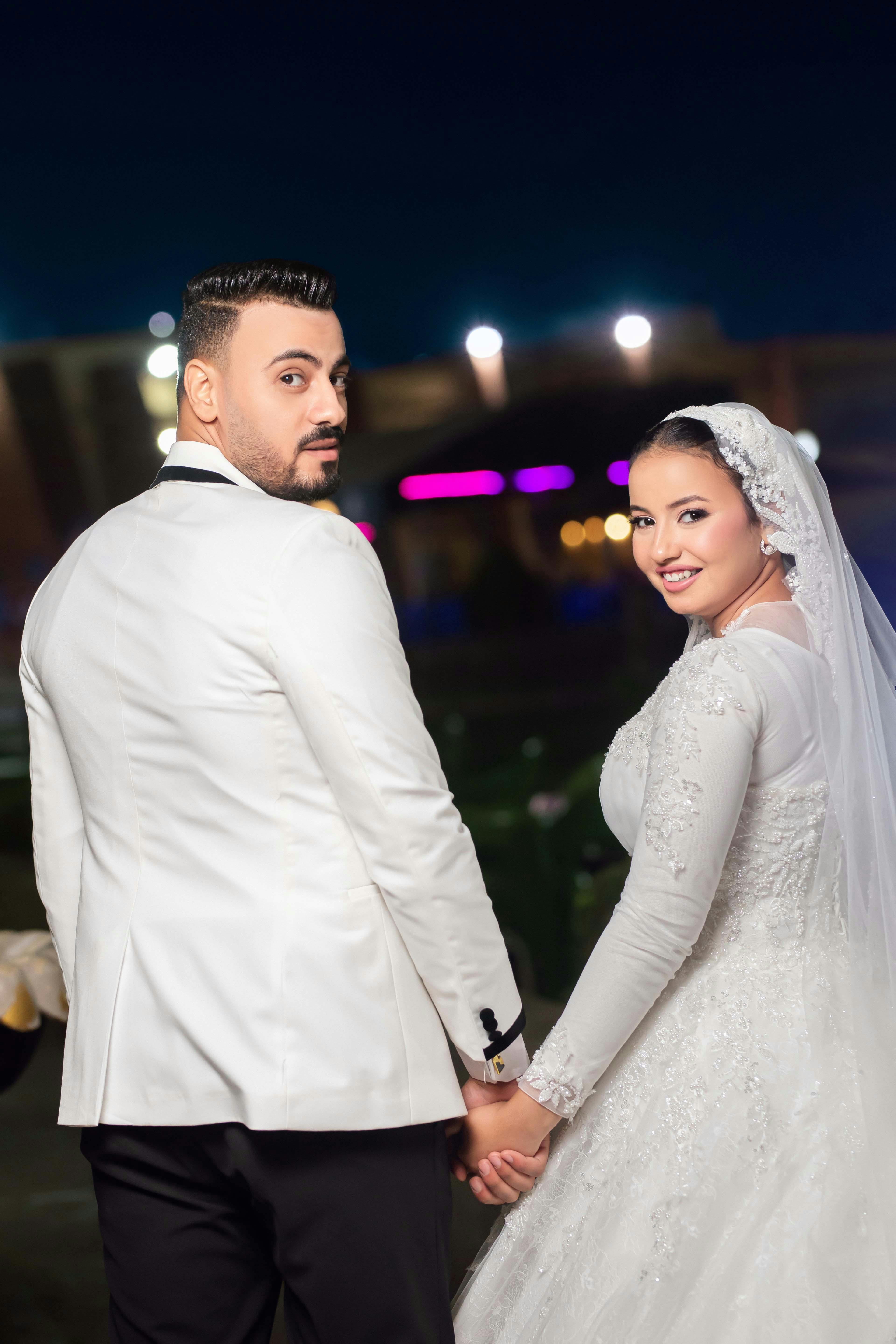 6+7+Wallpaper Photos, Download The BEST Free 6+7+Wallpaper Stock Photos ...