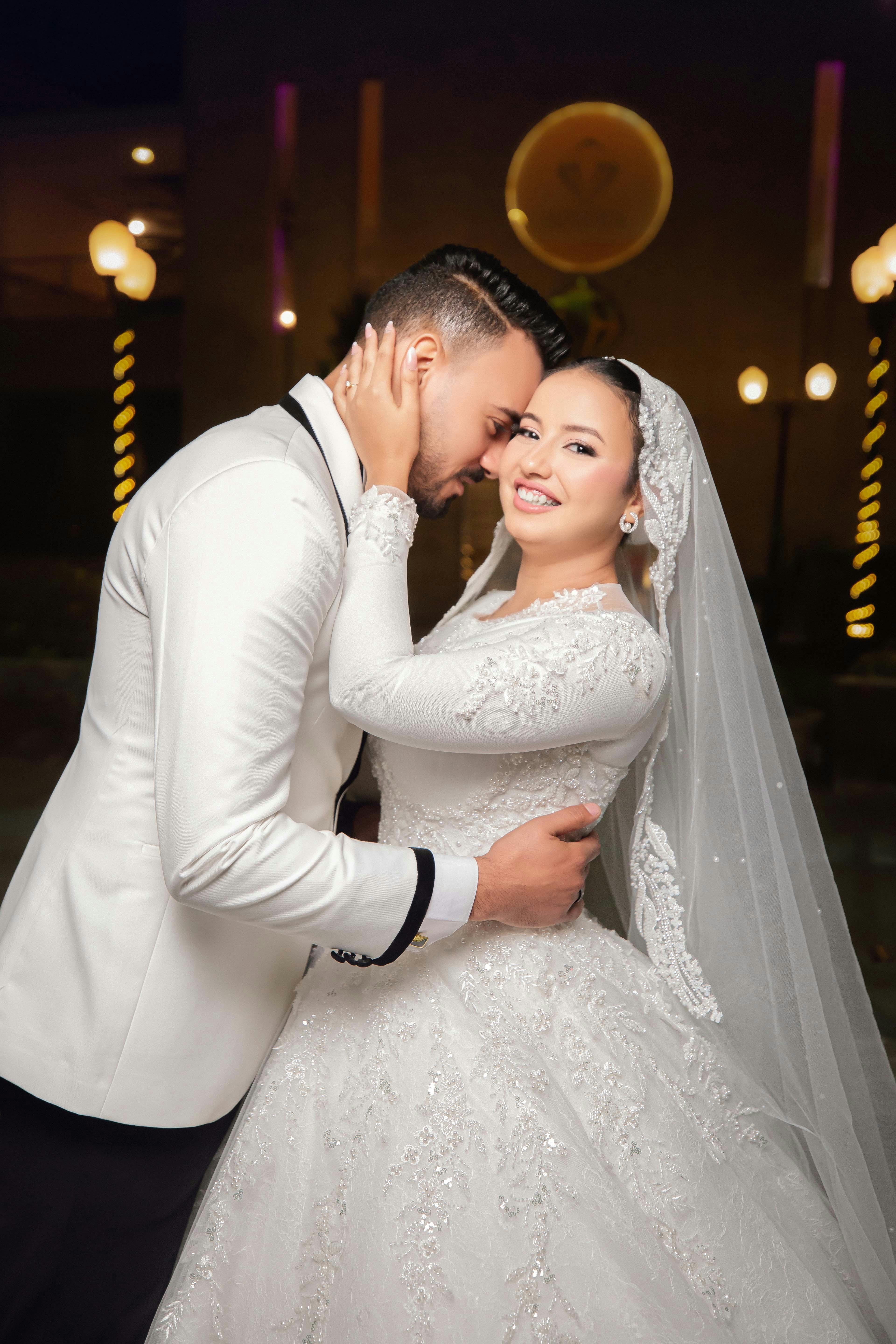 6+7+Wallpaper Photos, Download The BEST Free 6+7+Wallpaper Stock Photos ...