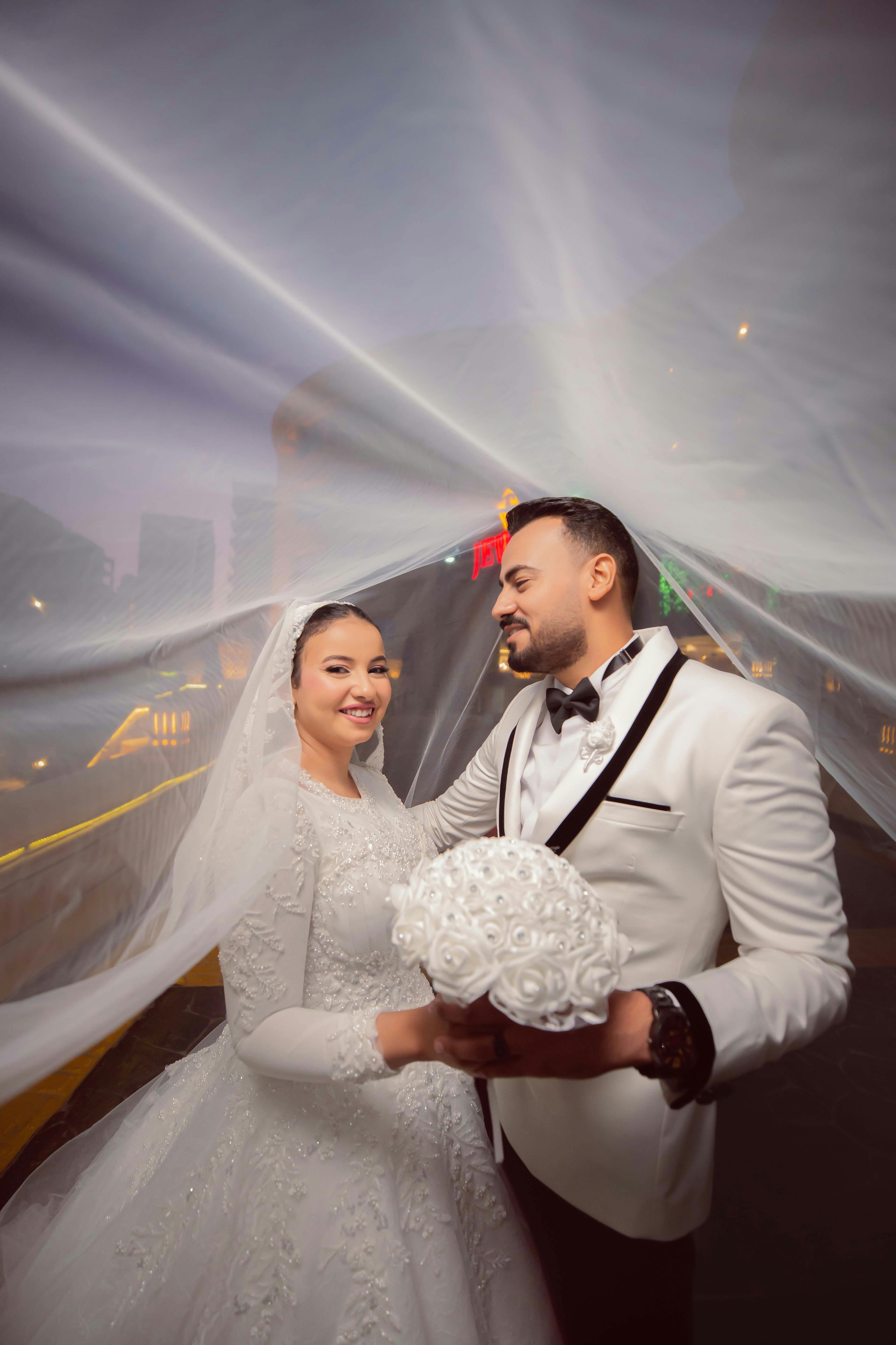 6+7+Wallpaper Photos, Download The BEST Free 6+7+Wallpaper Stock Photos ...