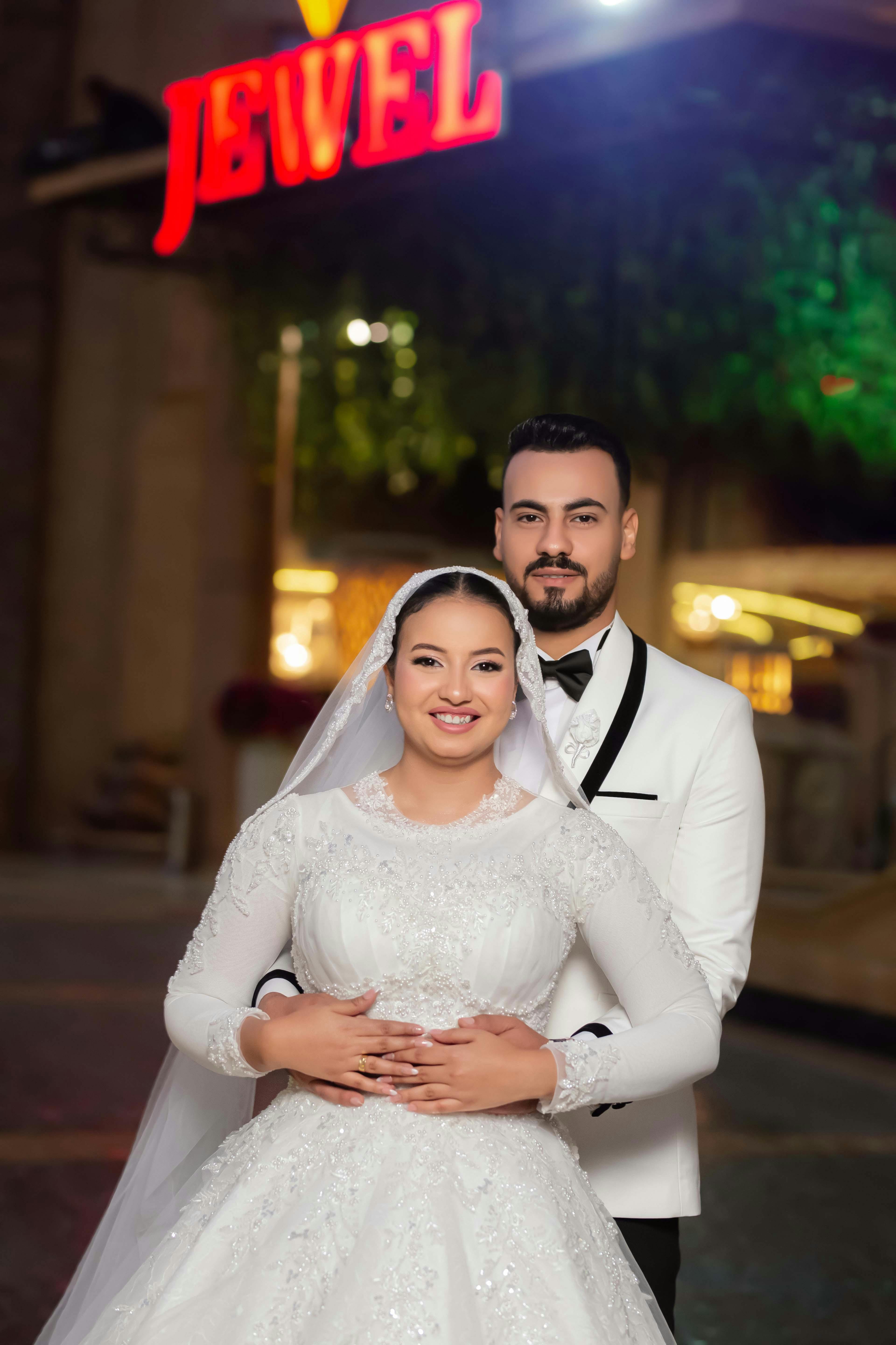 6+7+Wallpaper Photos, Download The BEST Free 6+7+Wallpaper Stock Photos ...