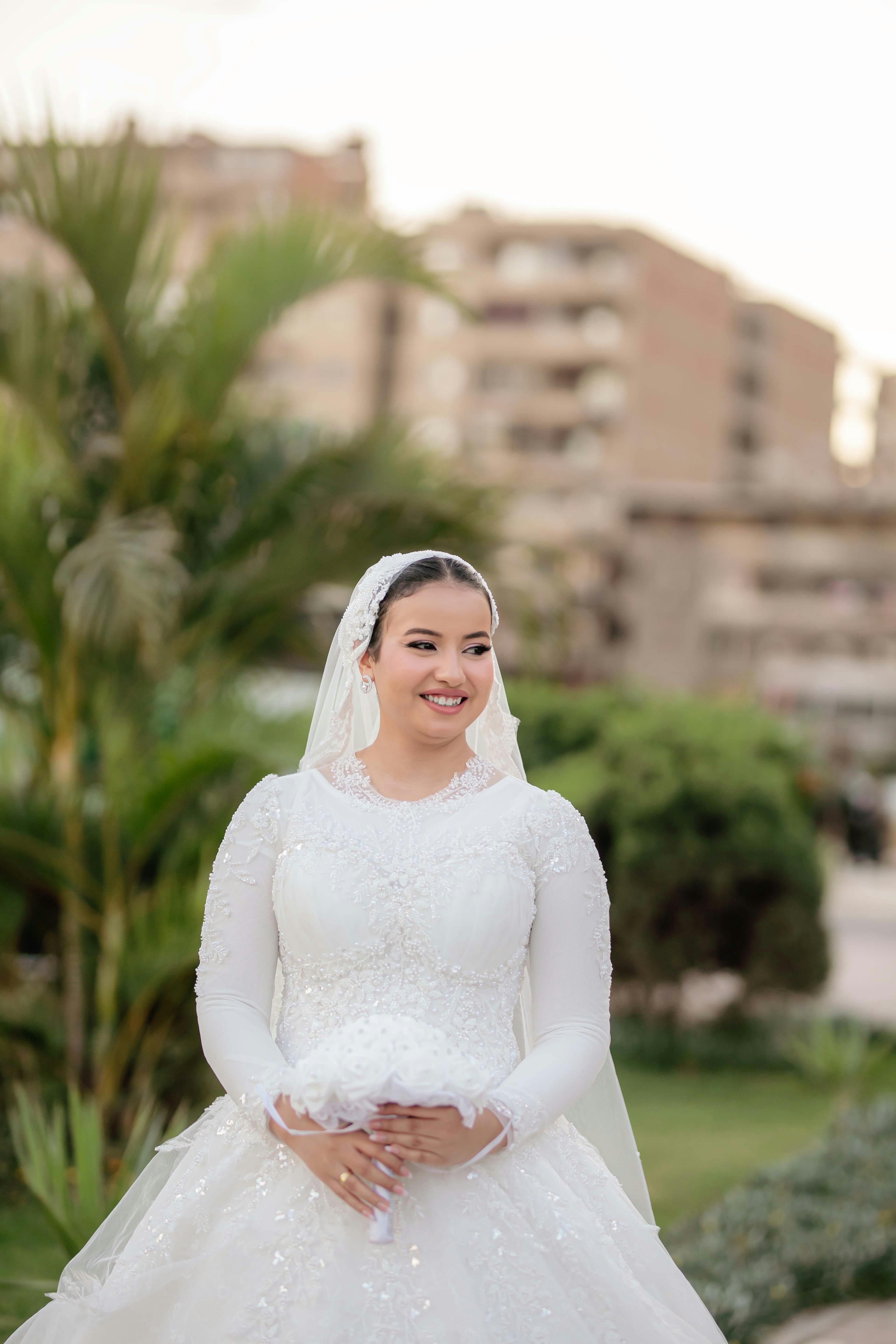 6+7+Wallpaper Photos, Download The BEST Free 6+7+Wallpaper Stock Photos ...