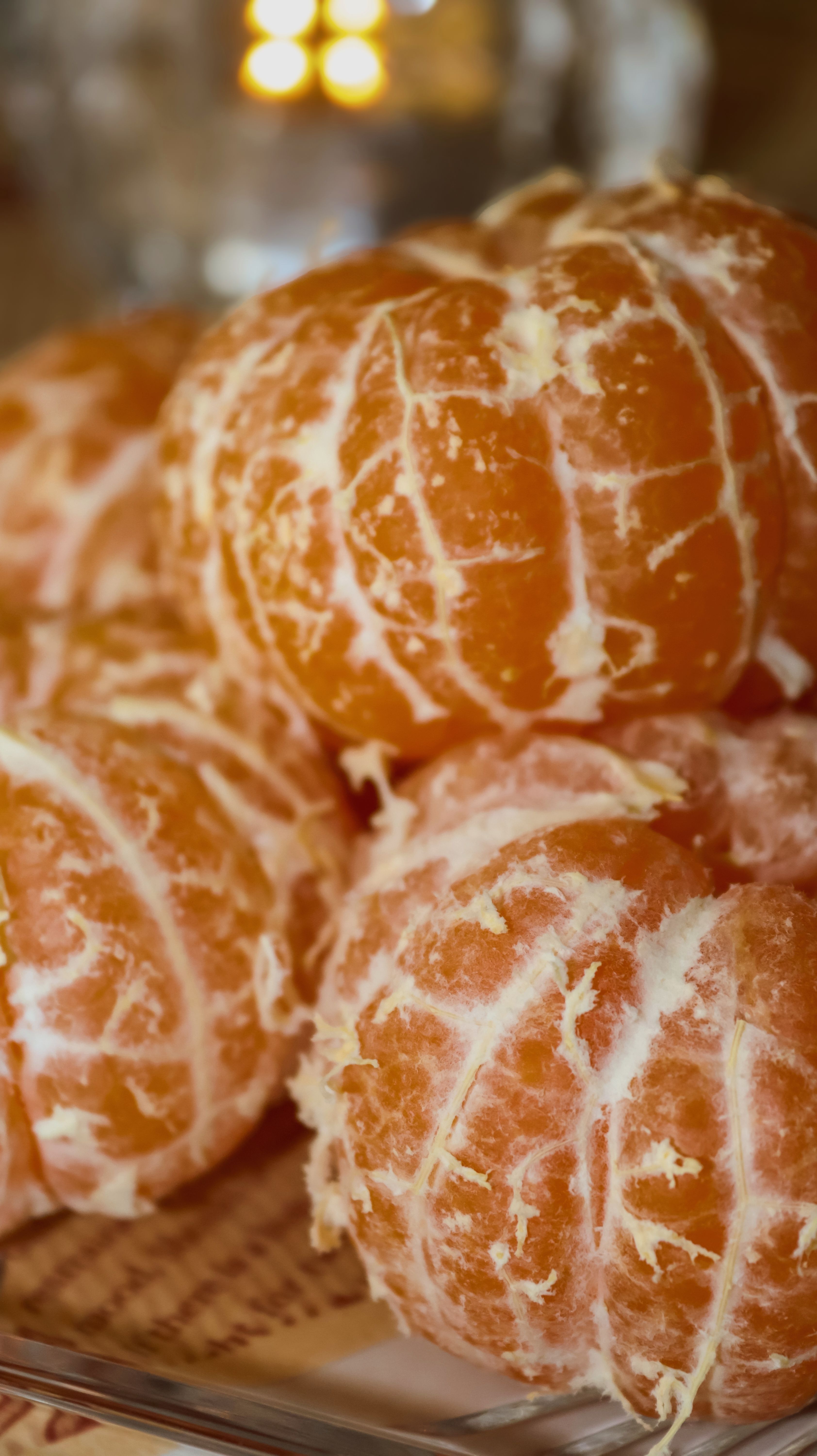 Mandarin Photos, Download The BEST Free Mandarin Stock Photos & HD Images