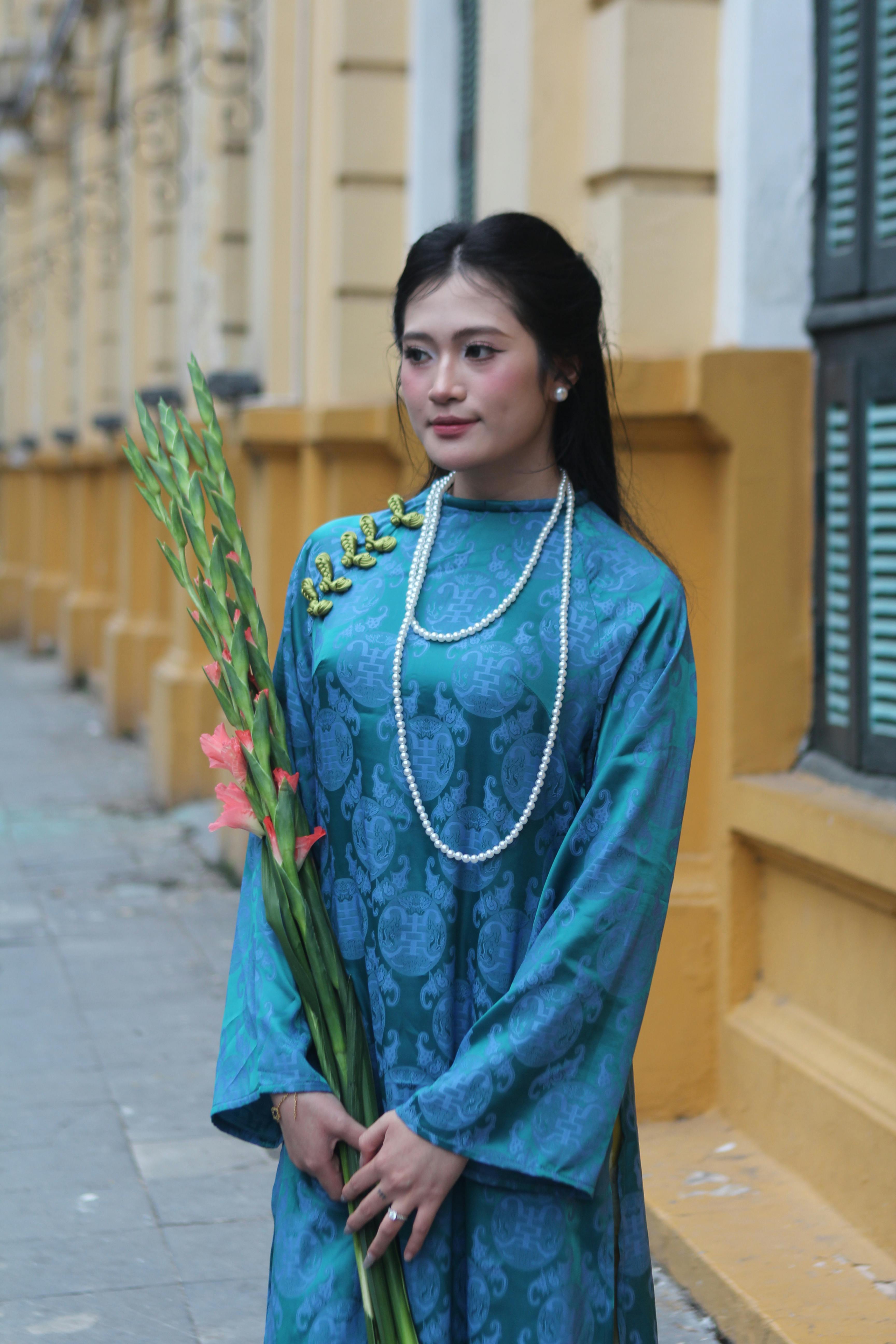 Imx+Cute+Models Photos, Download The BEST Free Imx+Cute+Models Stock ...