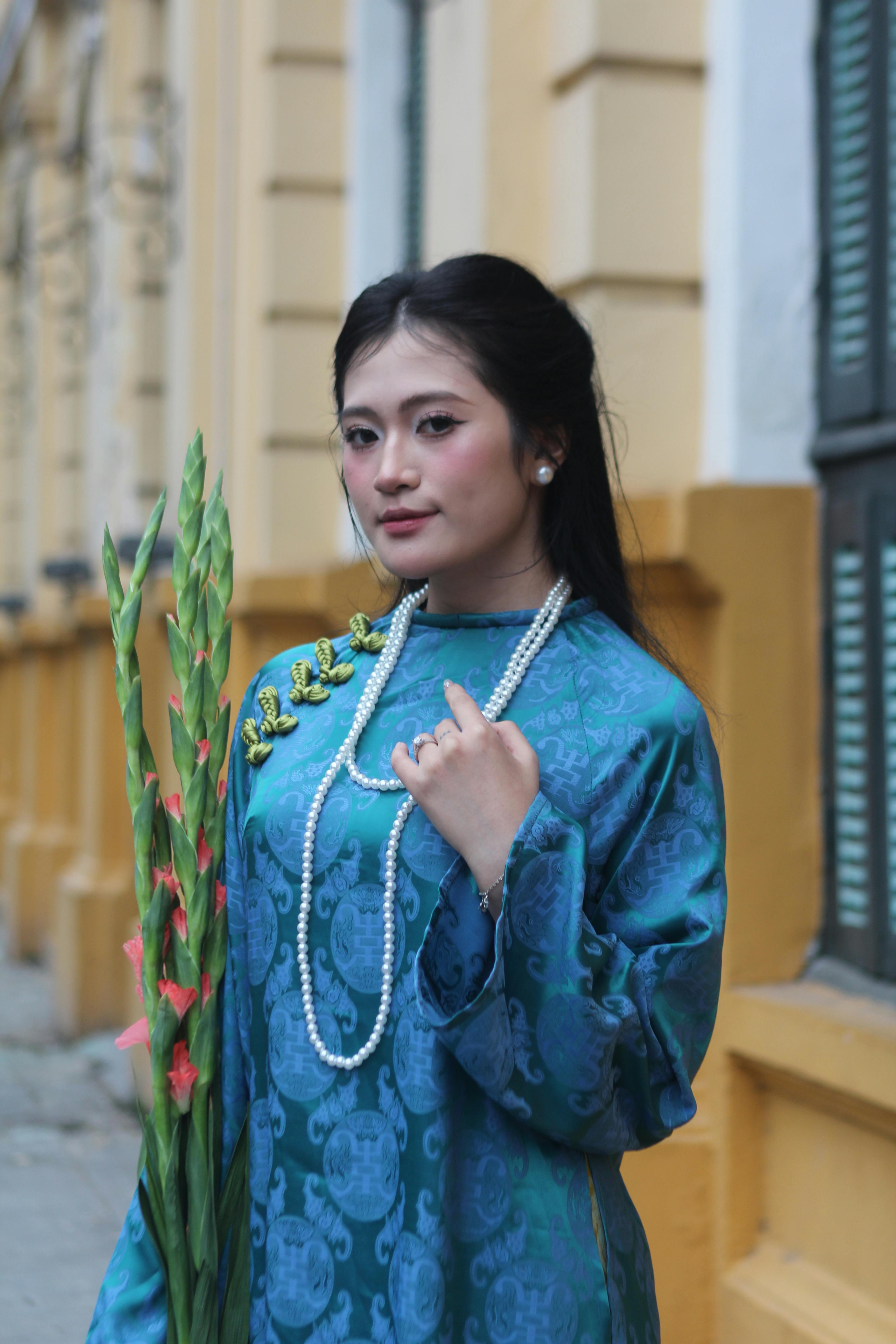 Imx+Cute+Models Photos, Download The BEST Free Imx+Cute+Models Stock ...