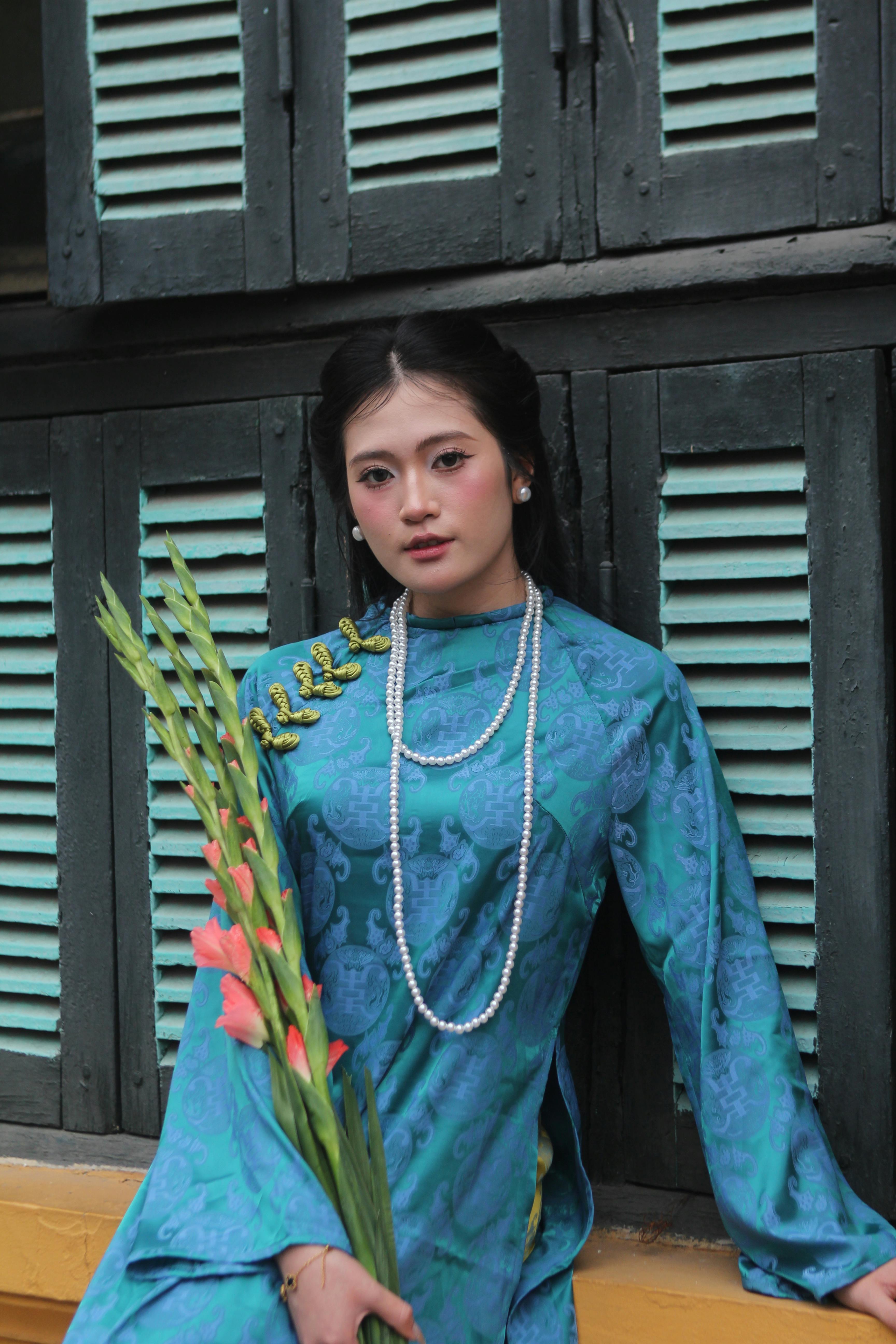 Imx+Cute+Models Photos, Download The BEST Free Imx+Cute+Models Stock ...