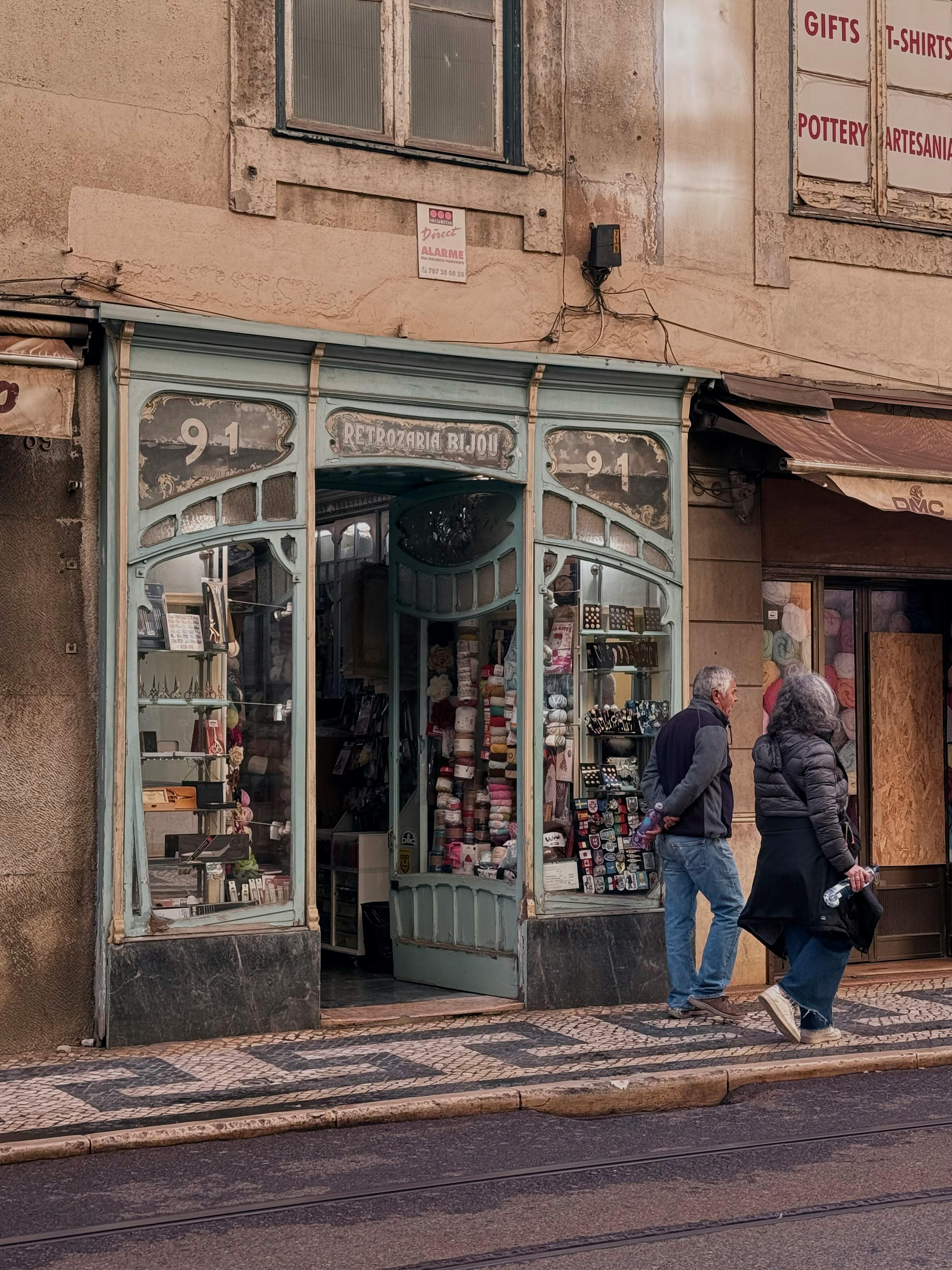 1960s+Stocking+Vintage+Stocking+Tops Photos, Download The BEST Free ...