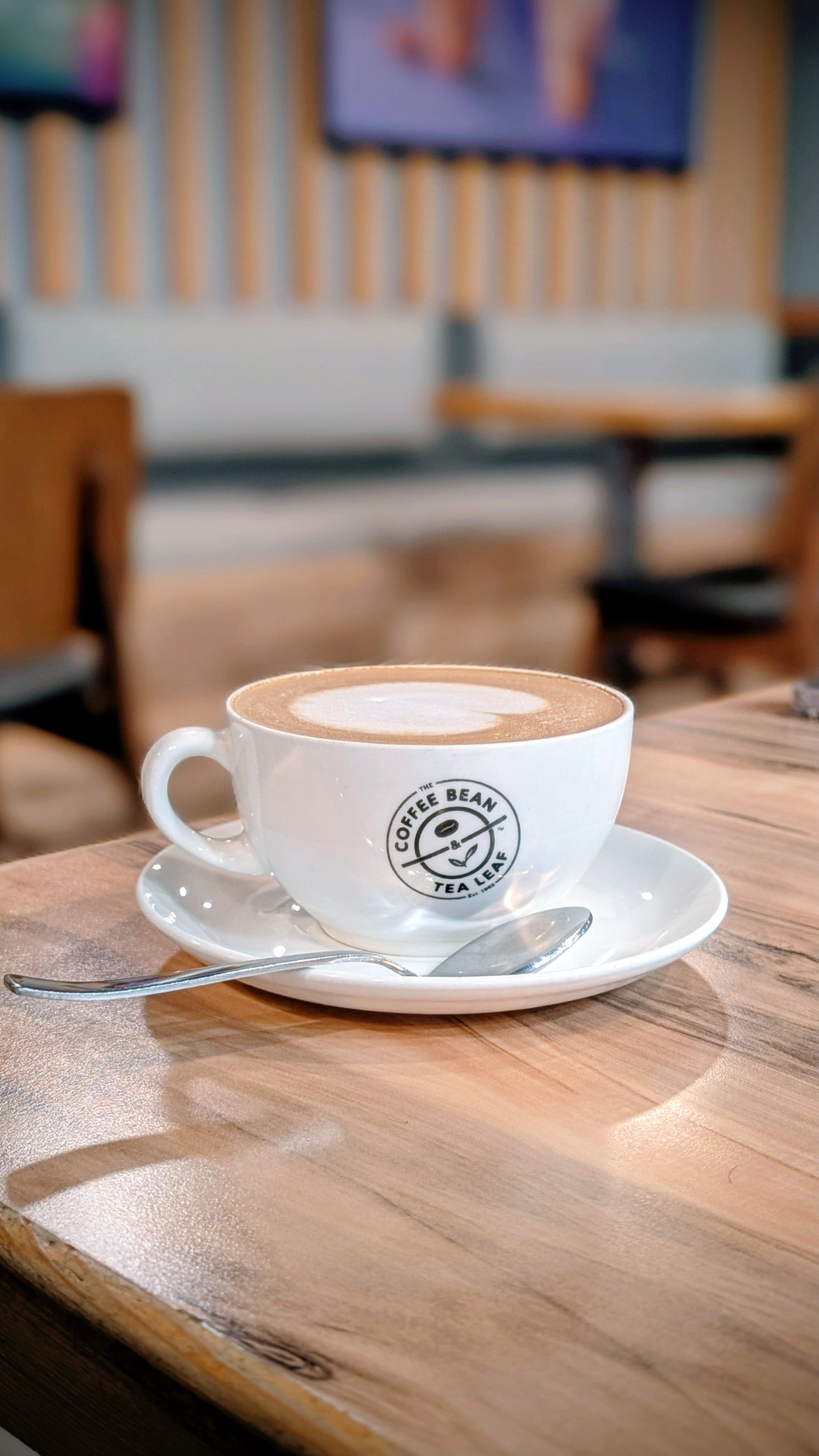2k Coffee Photos, Download The BEST Free 2k Coffee Stock Photos & HD Images