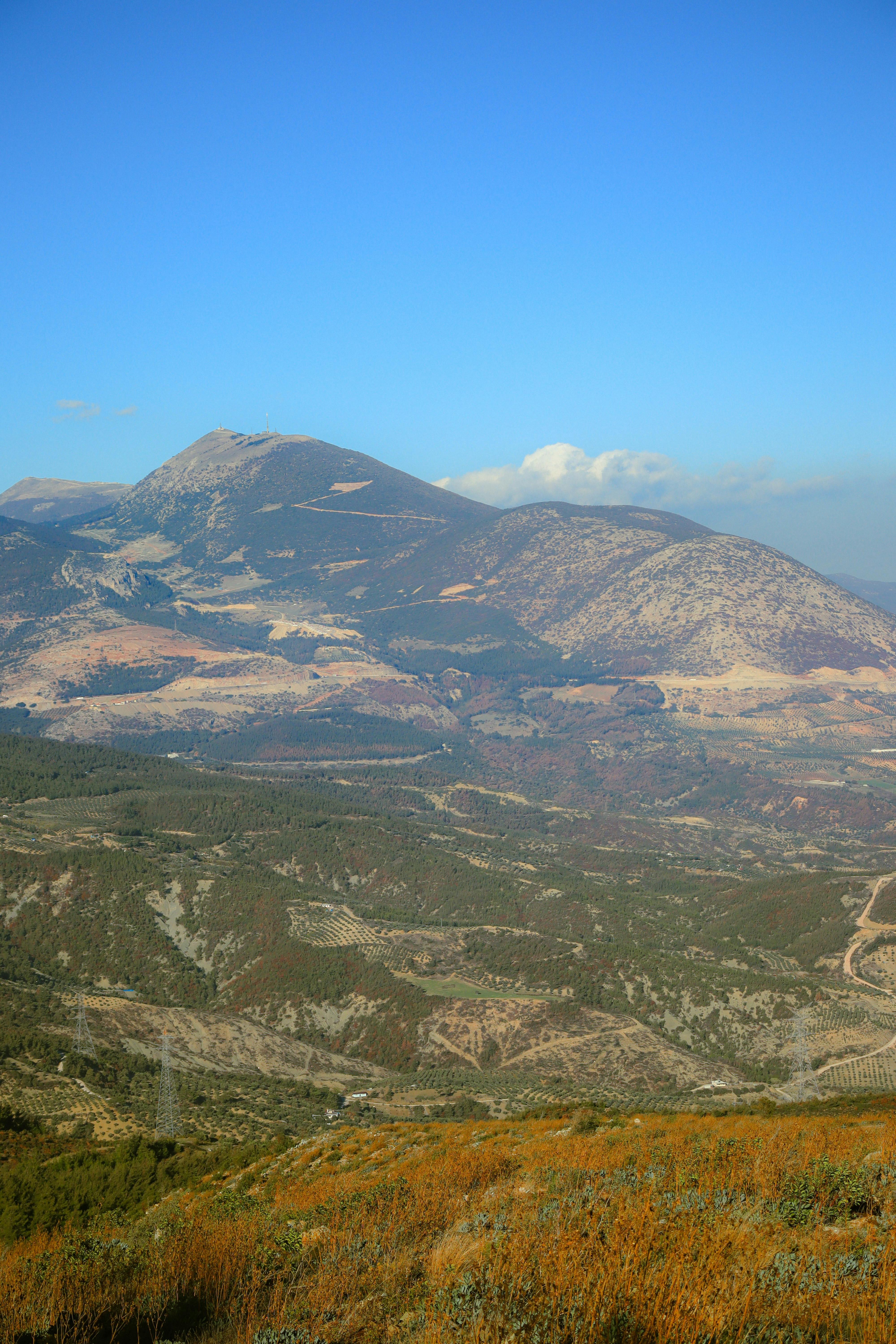 Topography Photos, Download The BEST Free Topography Stock Photos & HD ...