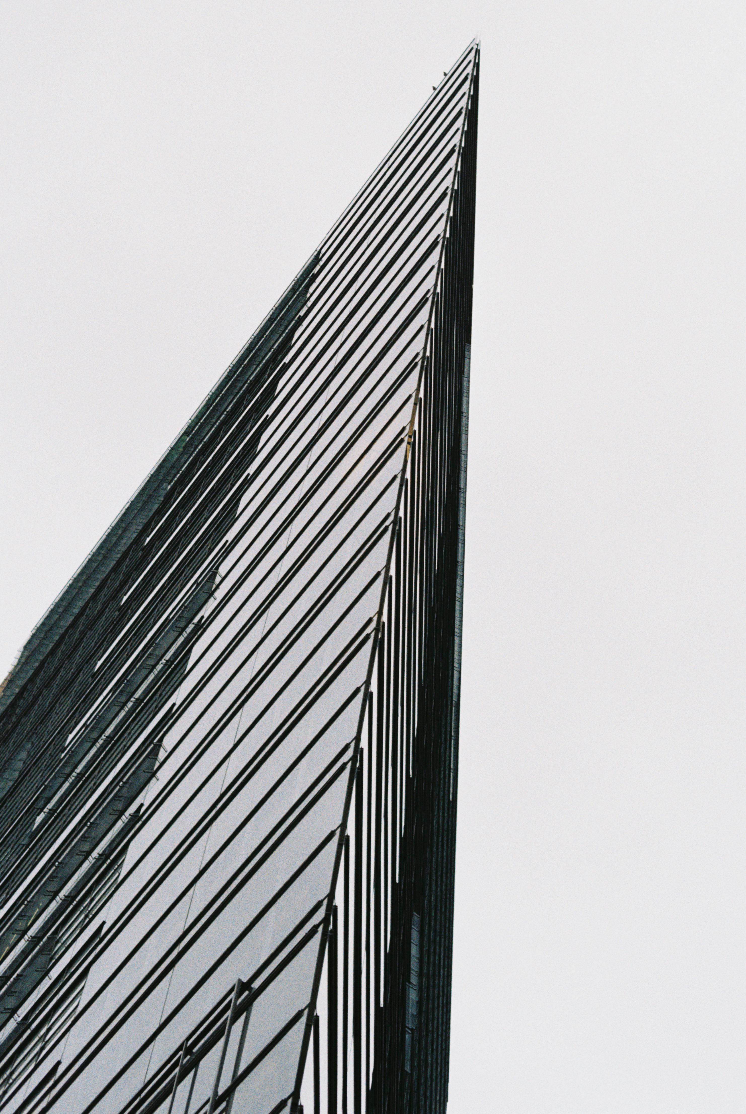 Vertical Lines Photos, Download The BEST Free Vertical Lines Stock ...