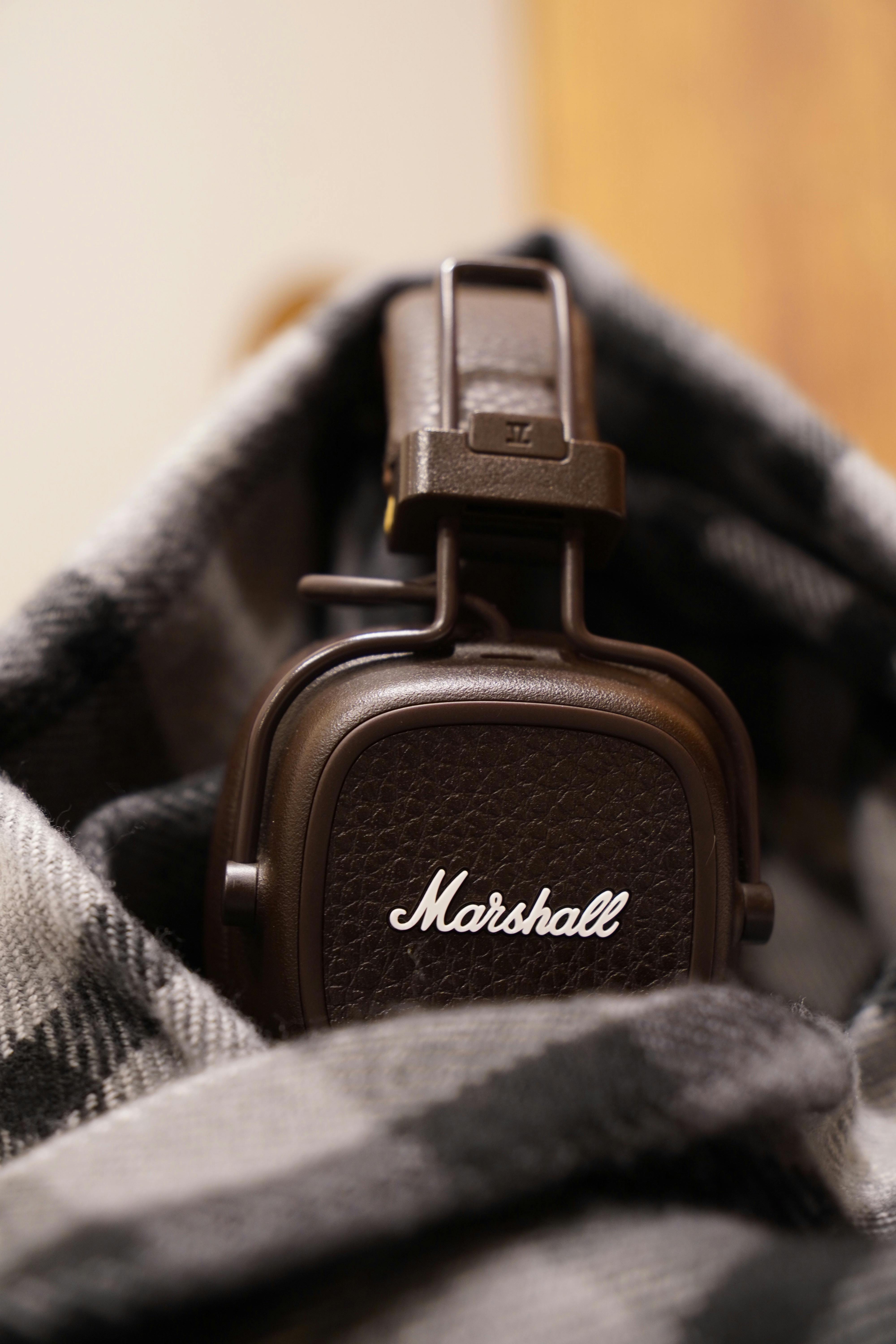 1960s+Stocking+Vintage+Stocking+Tops Photos, Download The BEST Free ...