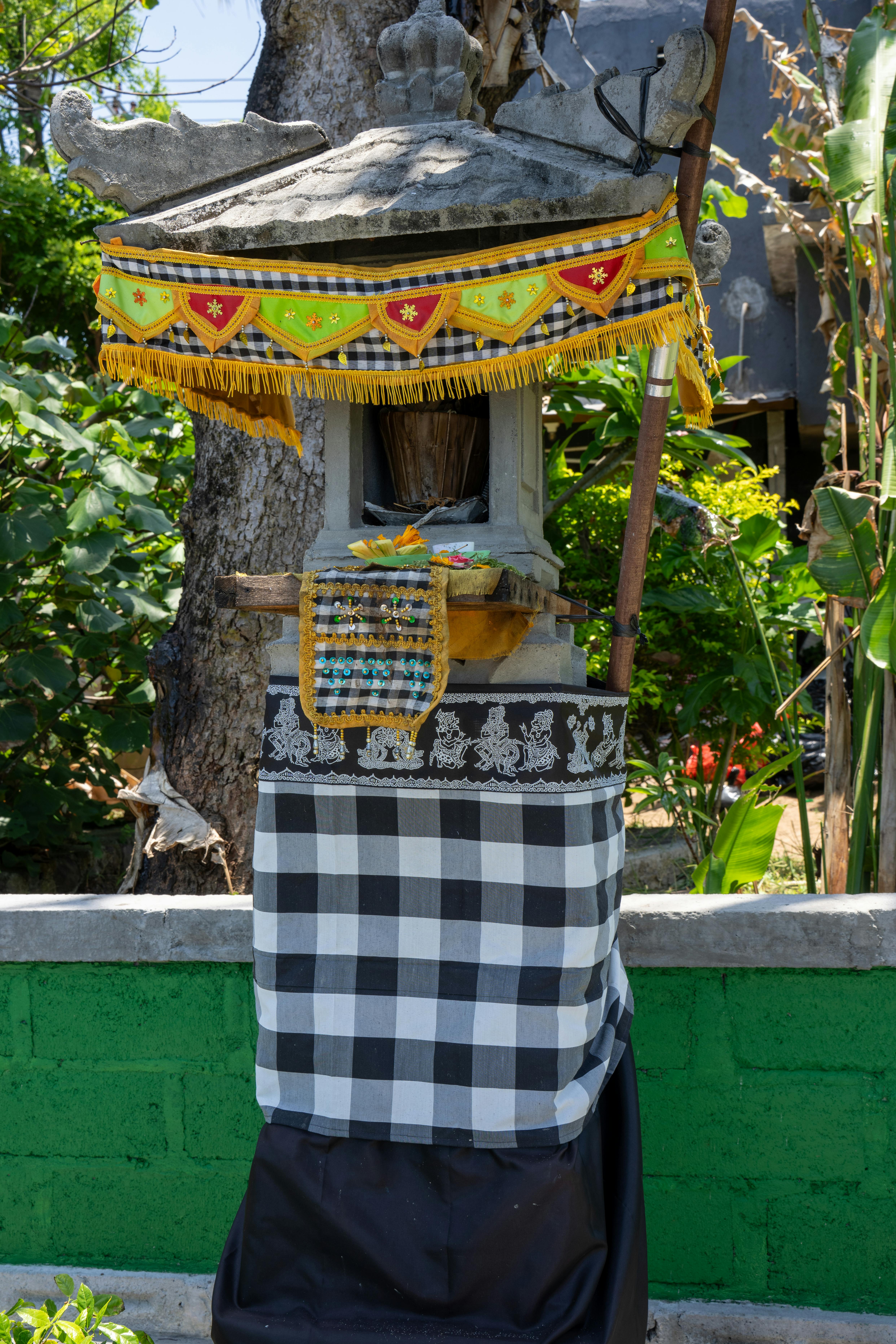 Spirit Photos, Download The BEST Free Spirit Stock Photos & HD Images