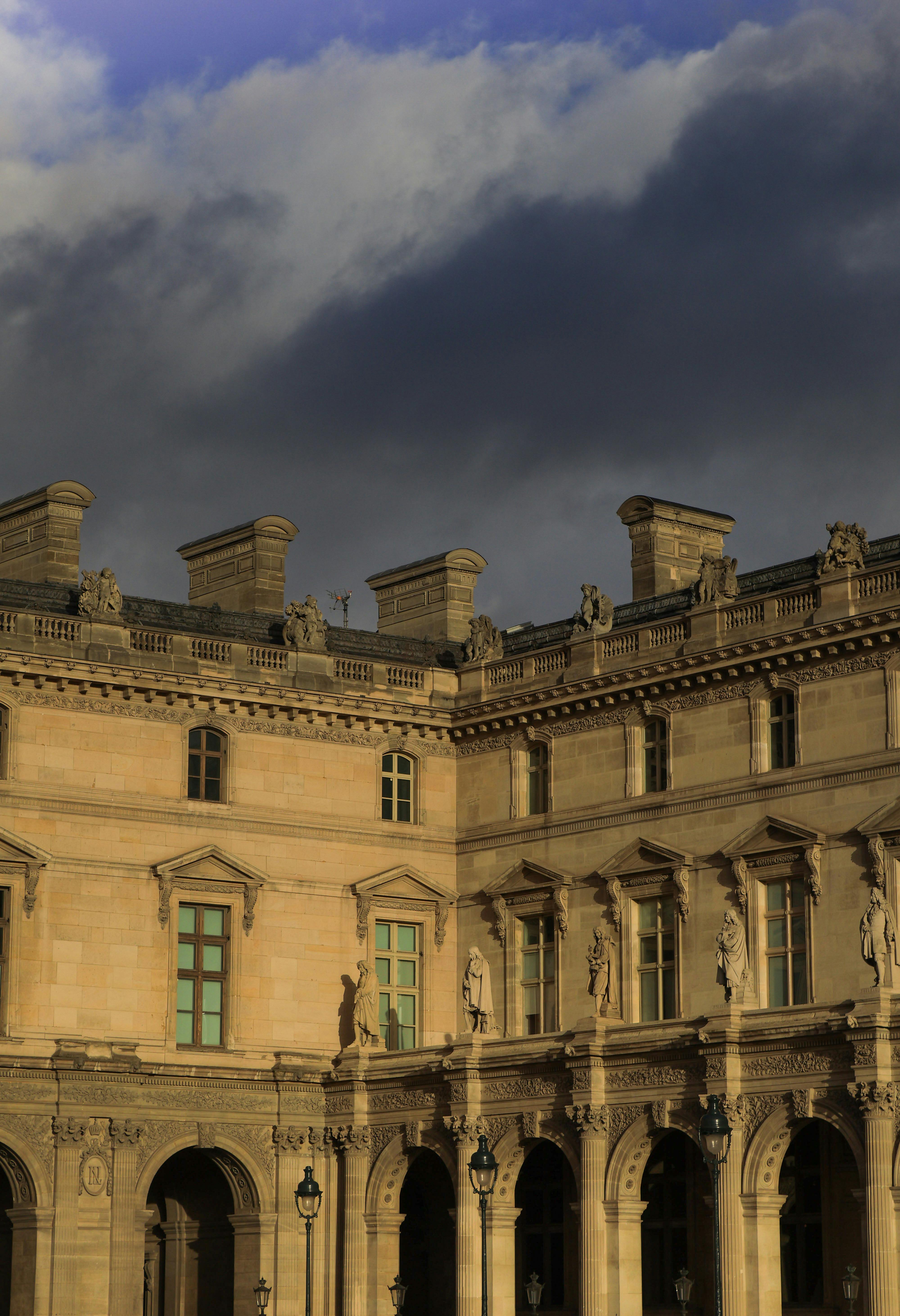 French Photos, Download The BEST Free French Stock Photos & HD Images