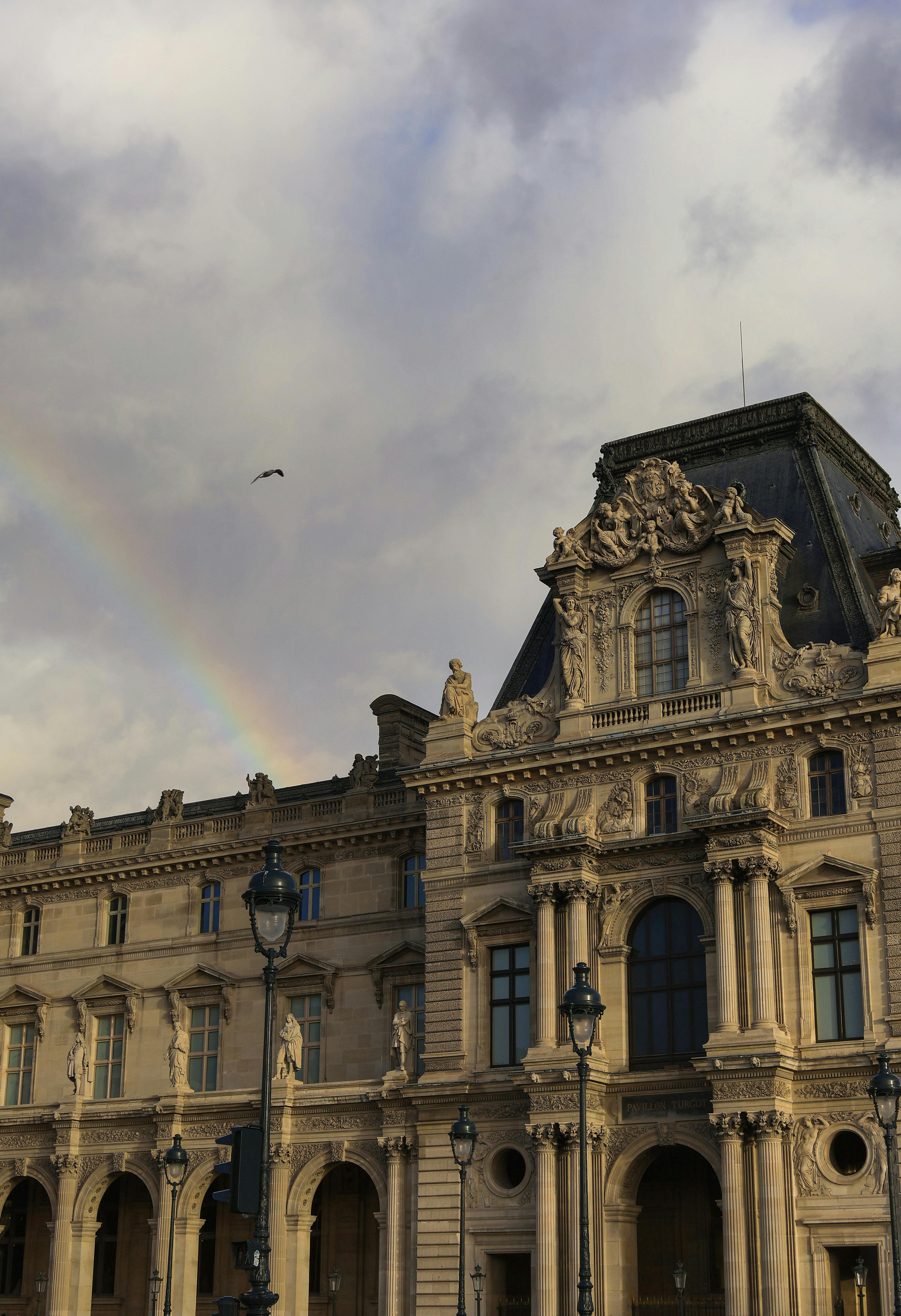 French Photos, Download The BEST Free French Stock Photos & HD Images