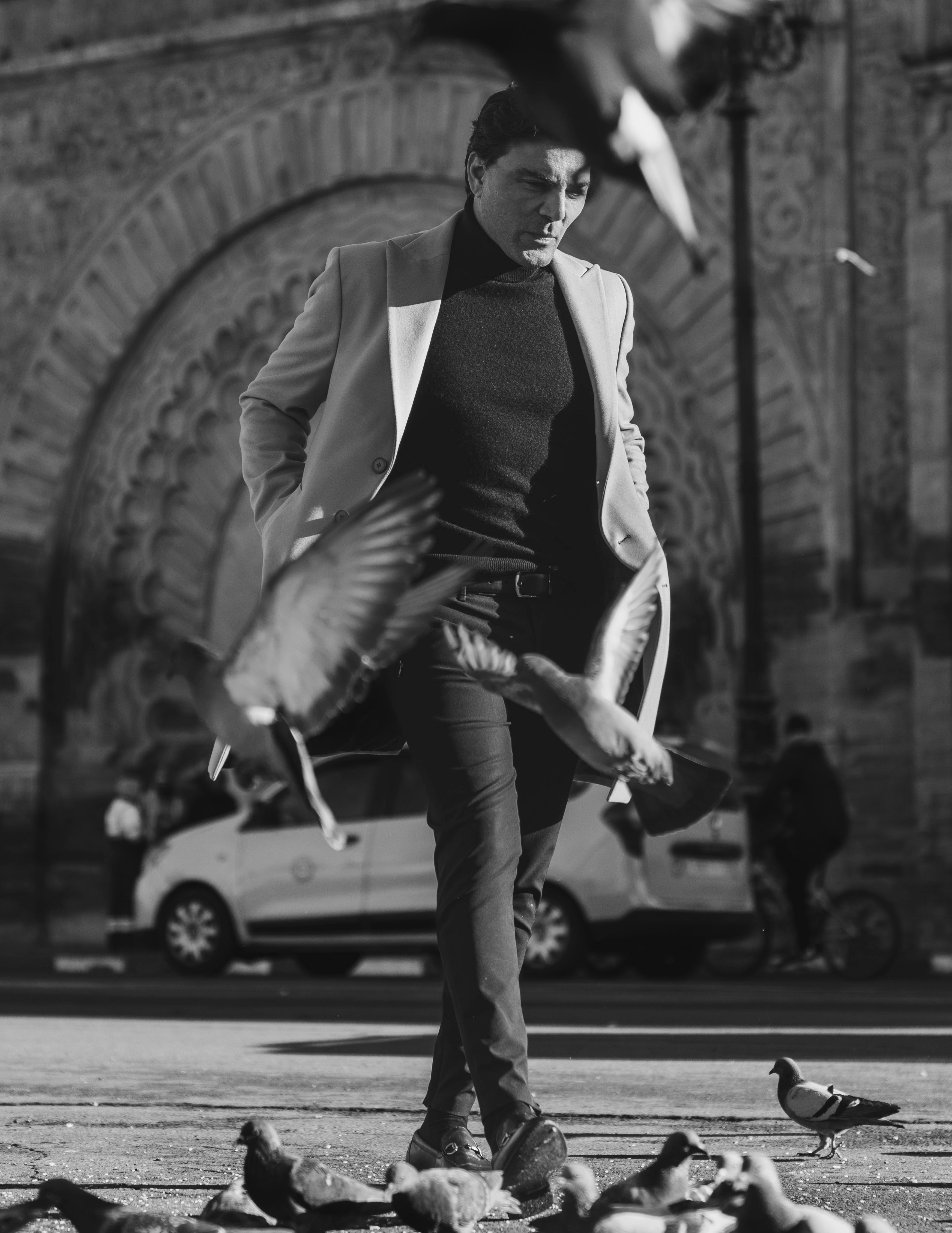 Imx+Cute+Models Photos, Download The BEST Free Imx+Cute+Models Stock ...